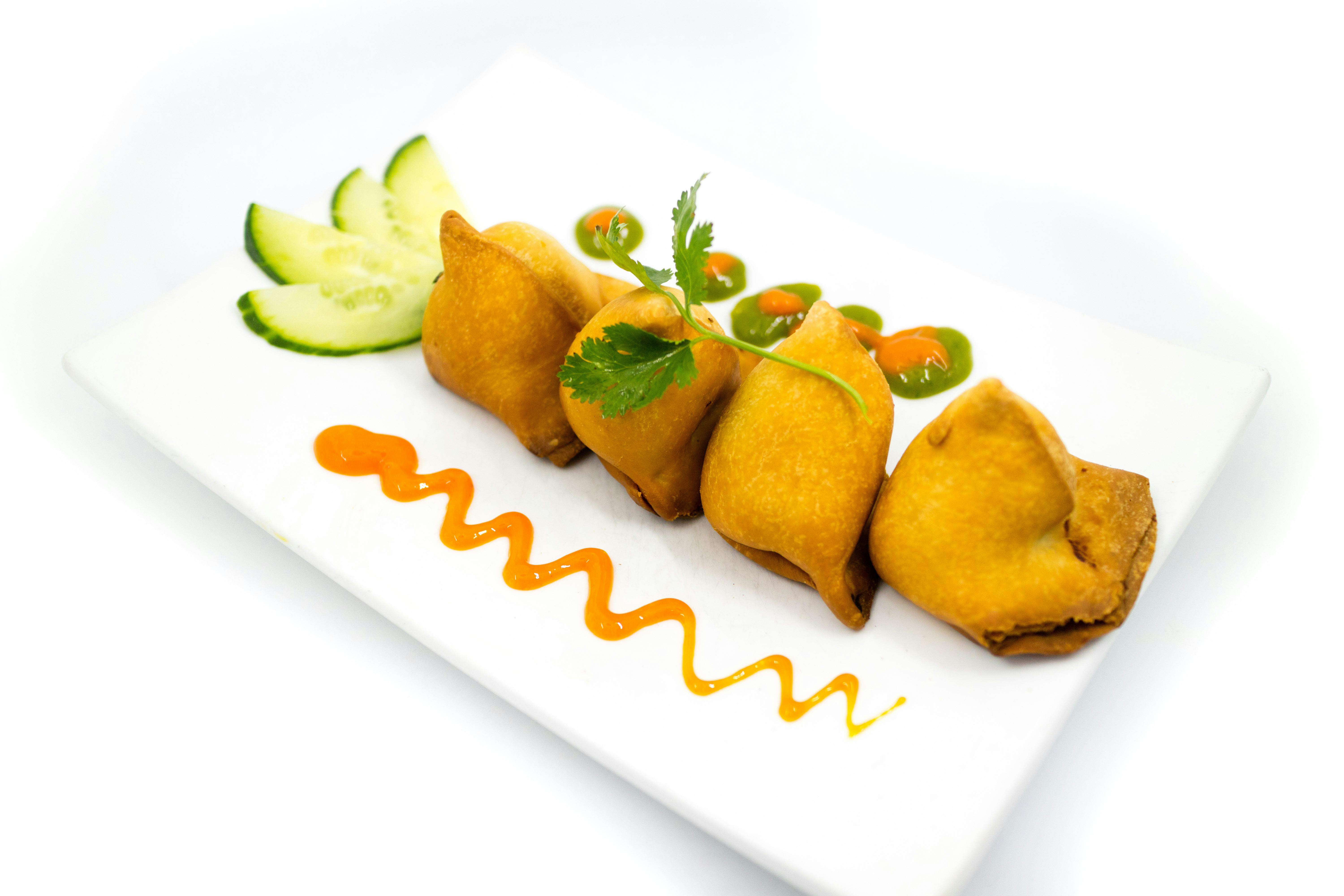 Sutee Pheera - 攝影