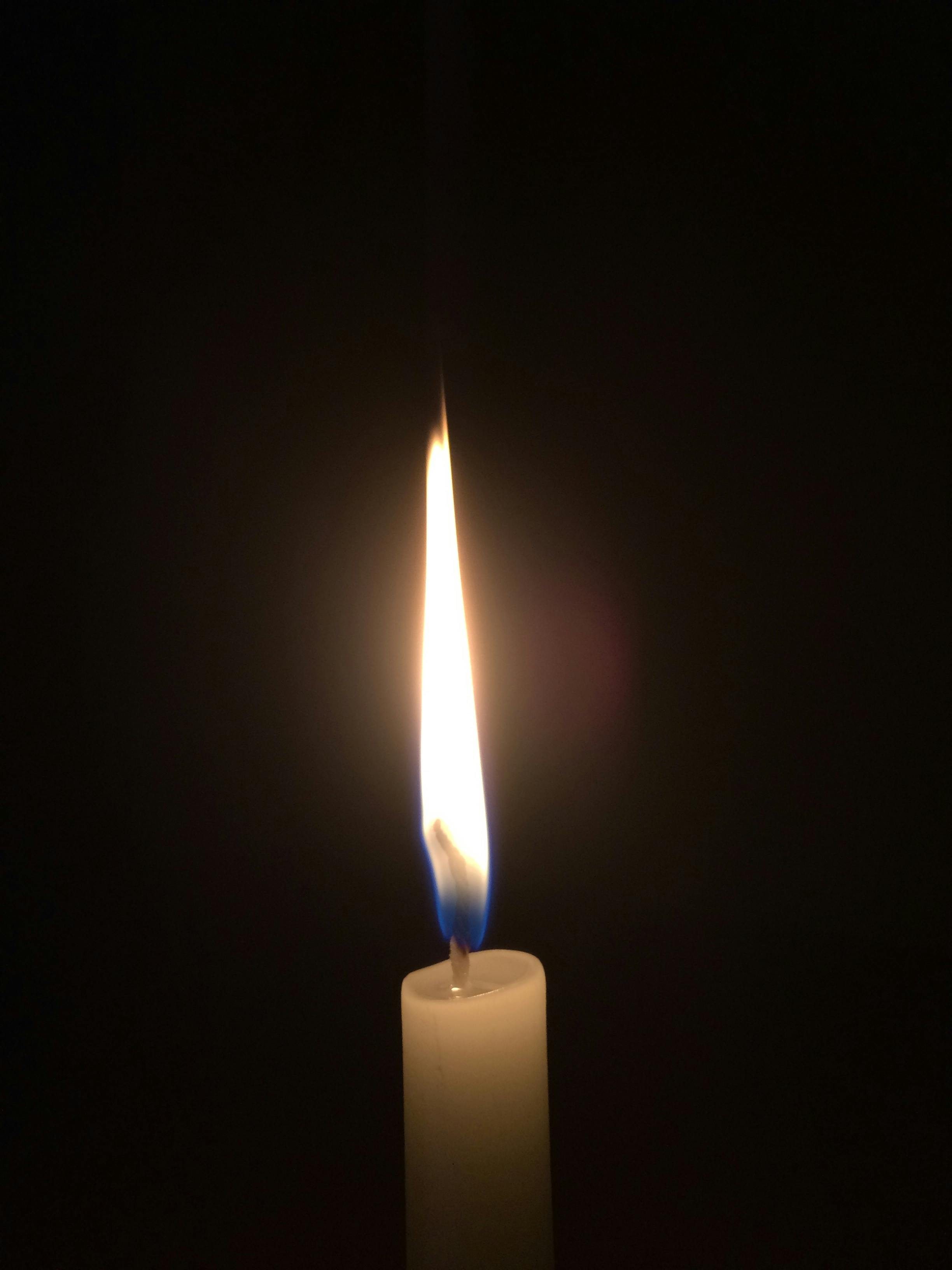 William Ponce - Fotografía