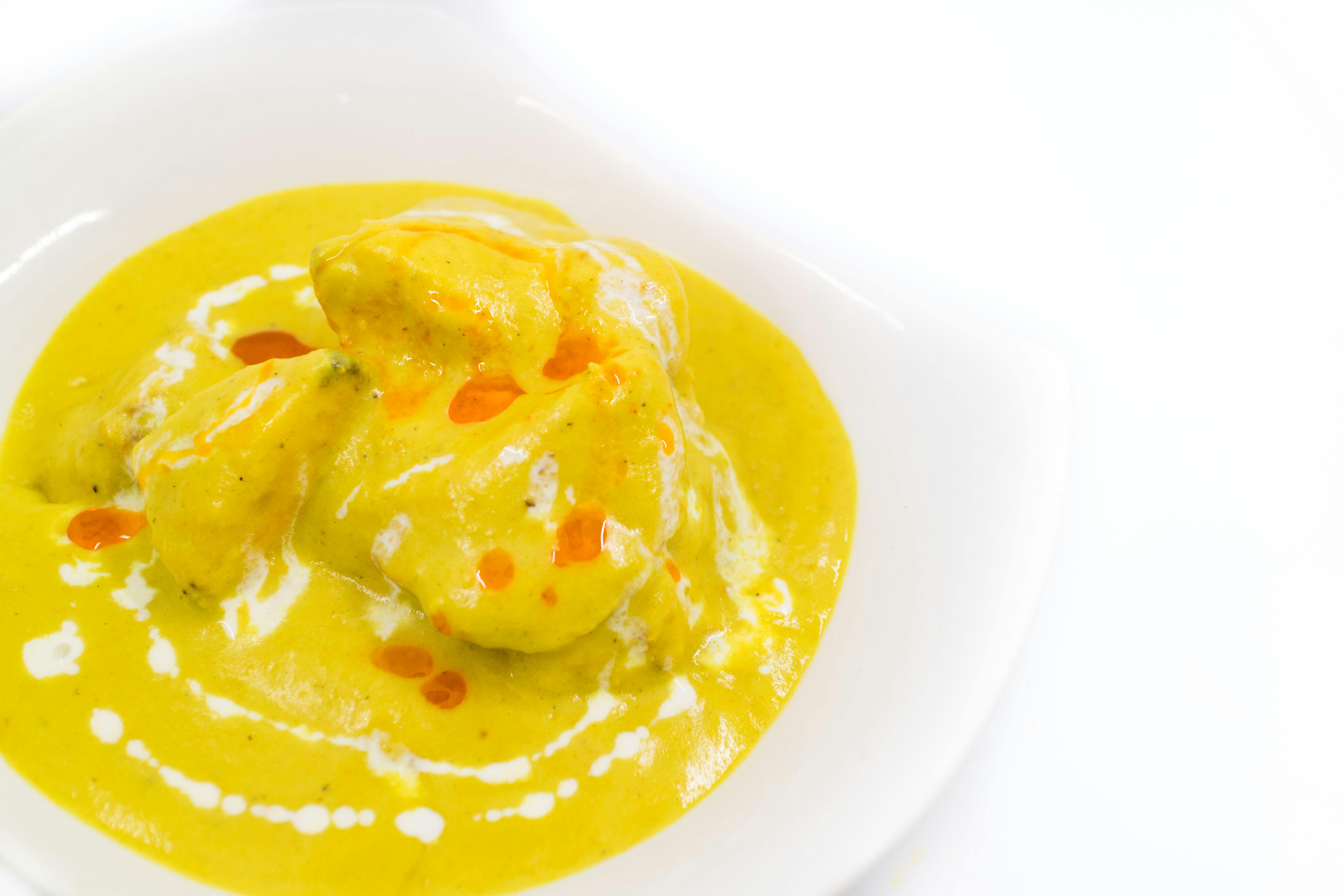 Sutee Pheera - Fotografi