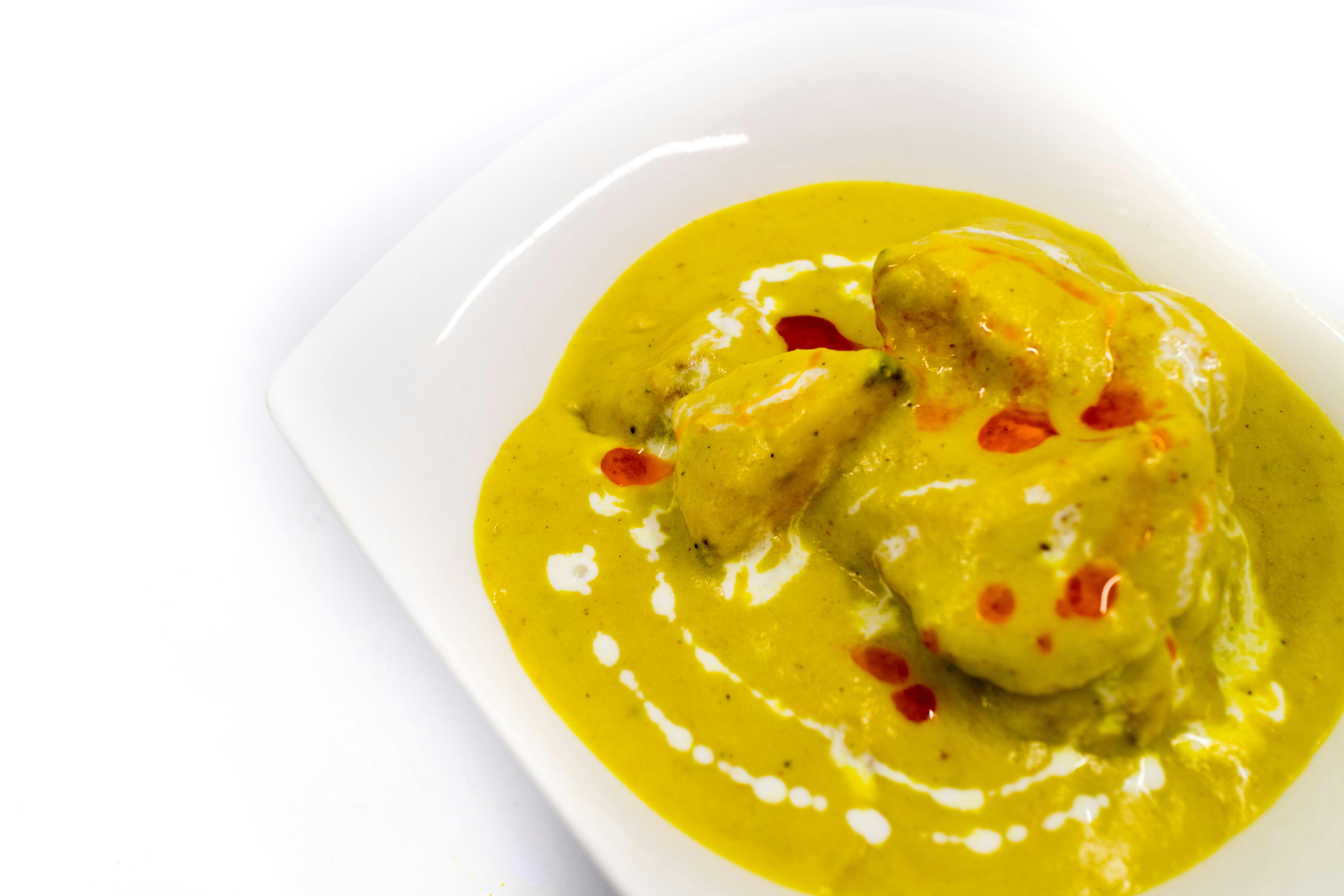 Sutee Pheera - Fotografi