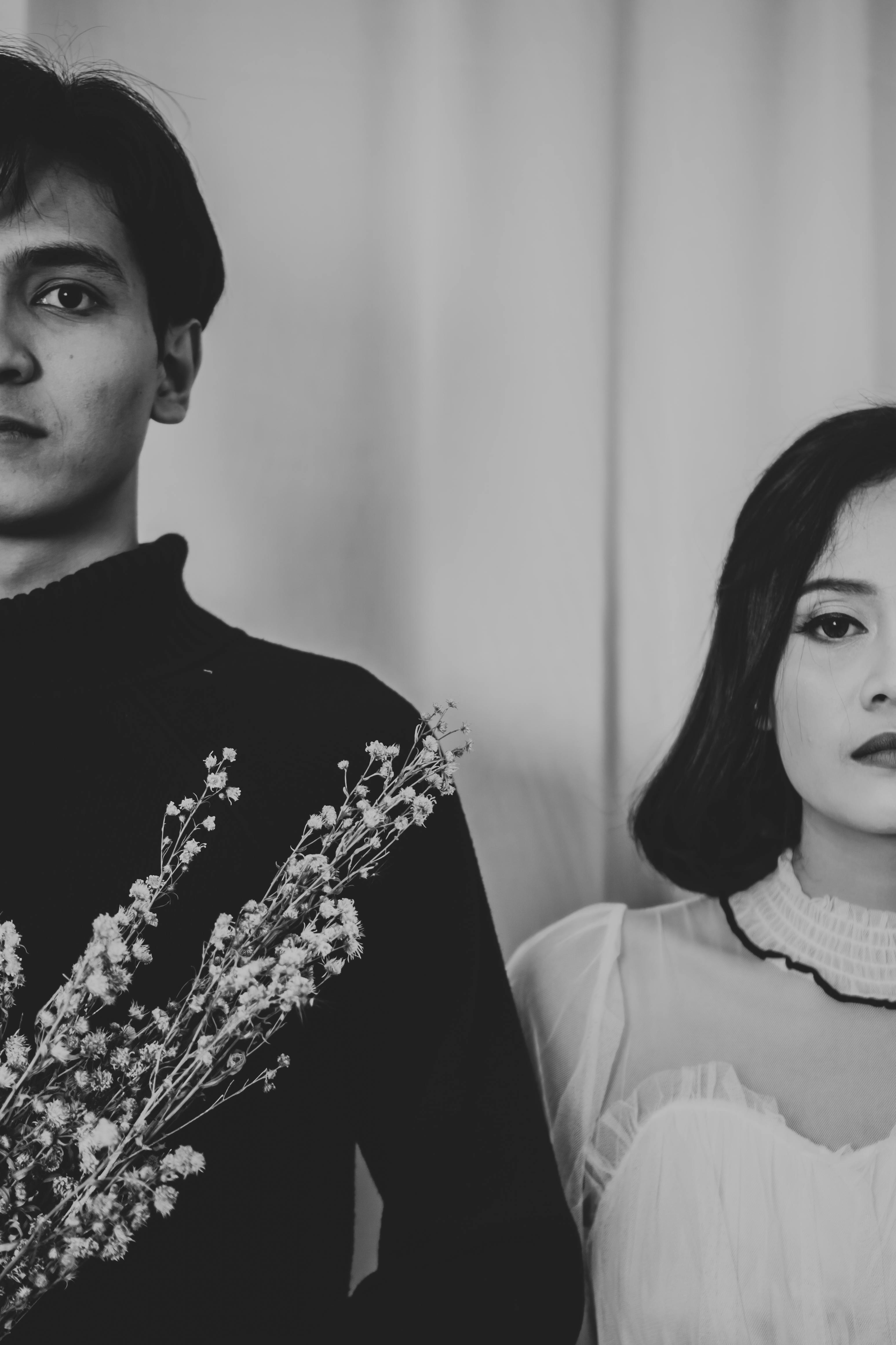 Half Standing Man Photos, Download The BEST Free Half Standing Man ...