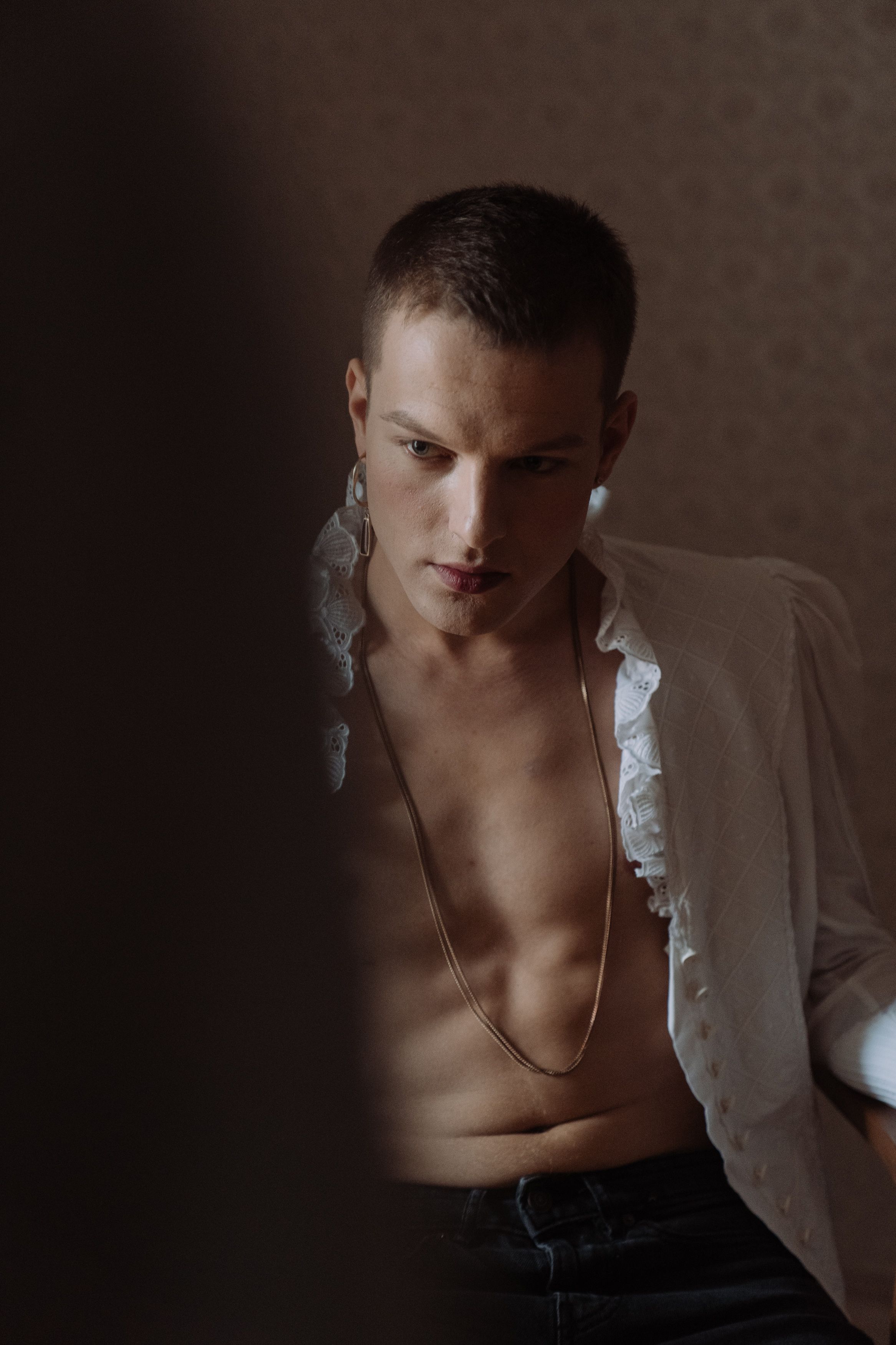 Masculinity Photos, Download The BEST Free Masculinity Stock Photos ...