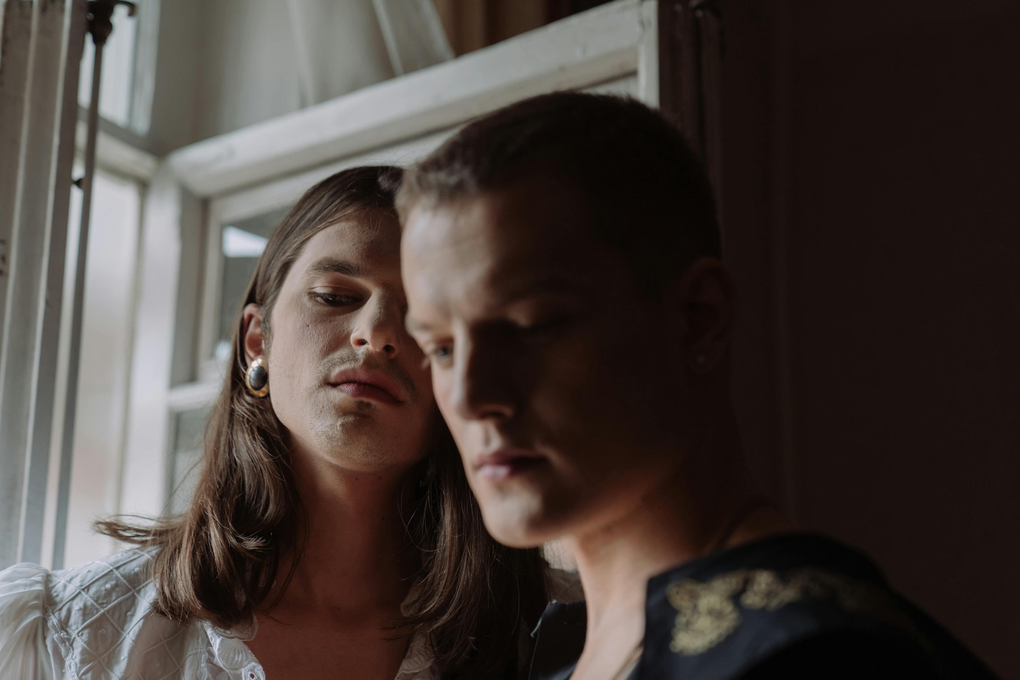 Inclusive Practices Image Photos, Download The BEST Free Inclusive ...