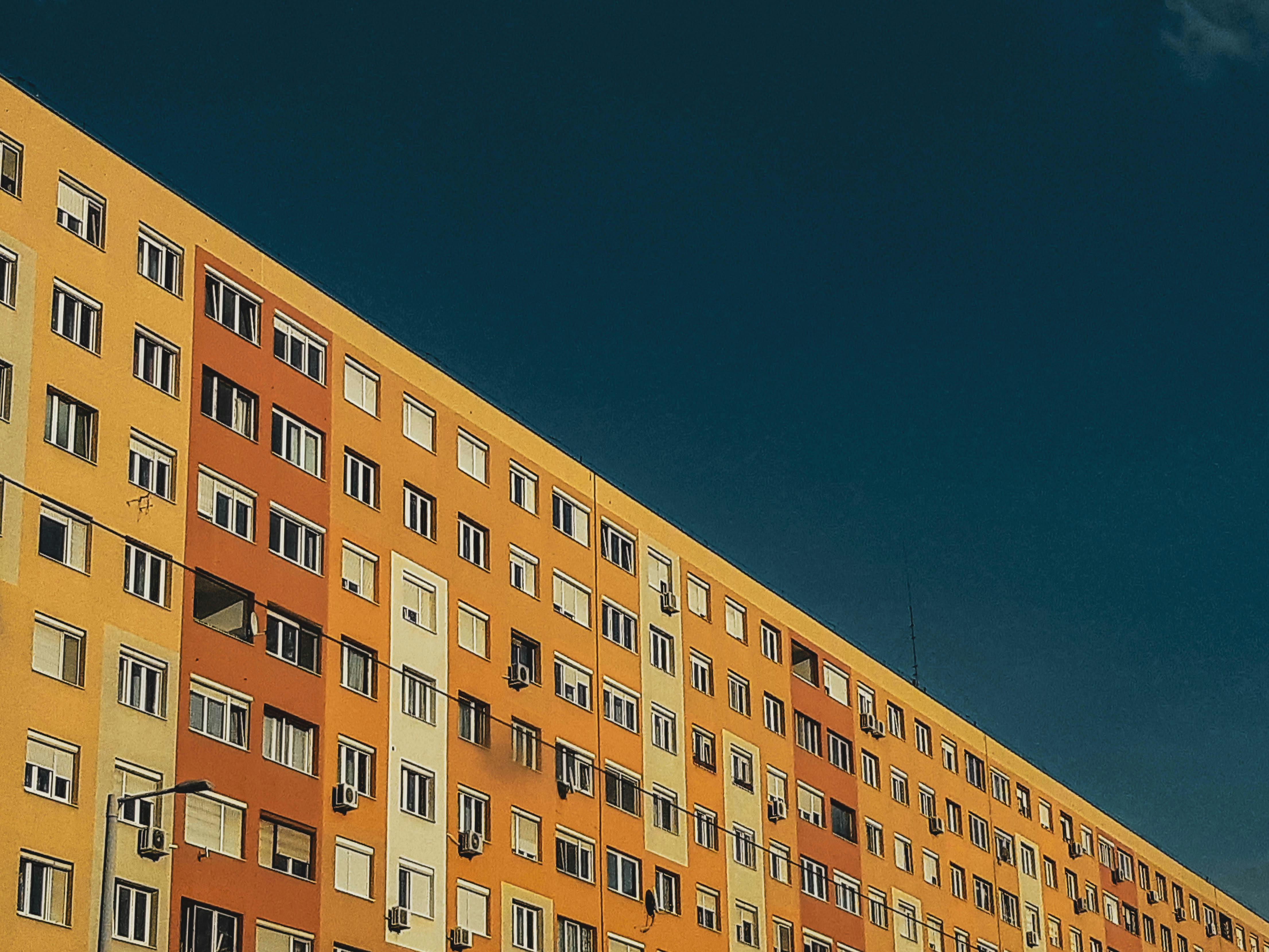 Windows 10 Wallpaper Yellow Photos, Download The BEST Free Windows 10 ...