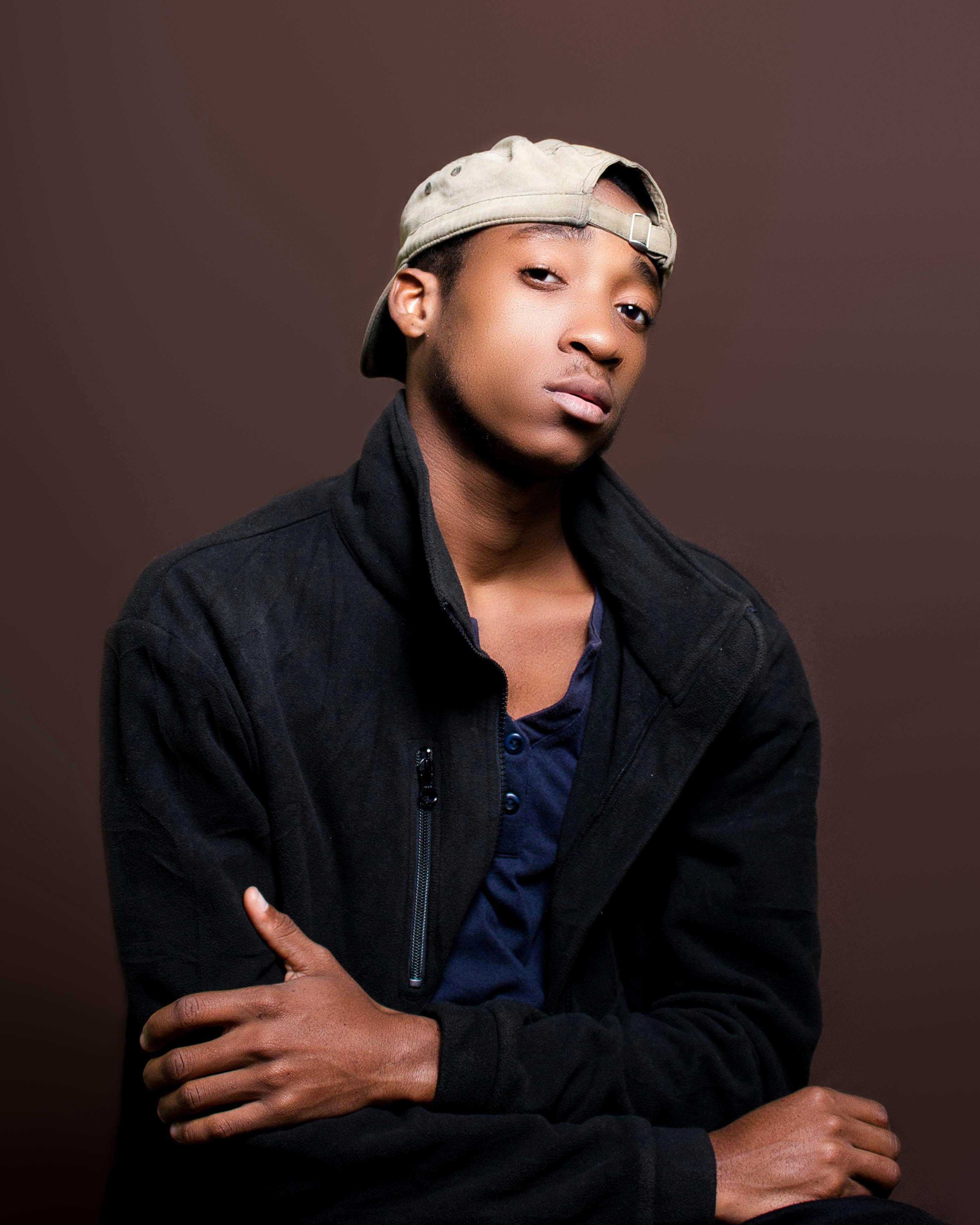 727+ Best Free Hop Stock Photos & Images · 100% Royalty-Free HD Downloads