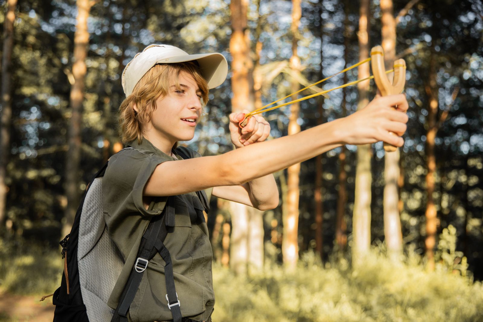 Slingshot Photos, Download The BEST Free Slingshot Stock Photos & HD Images