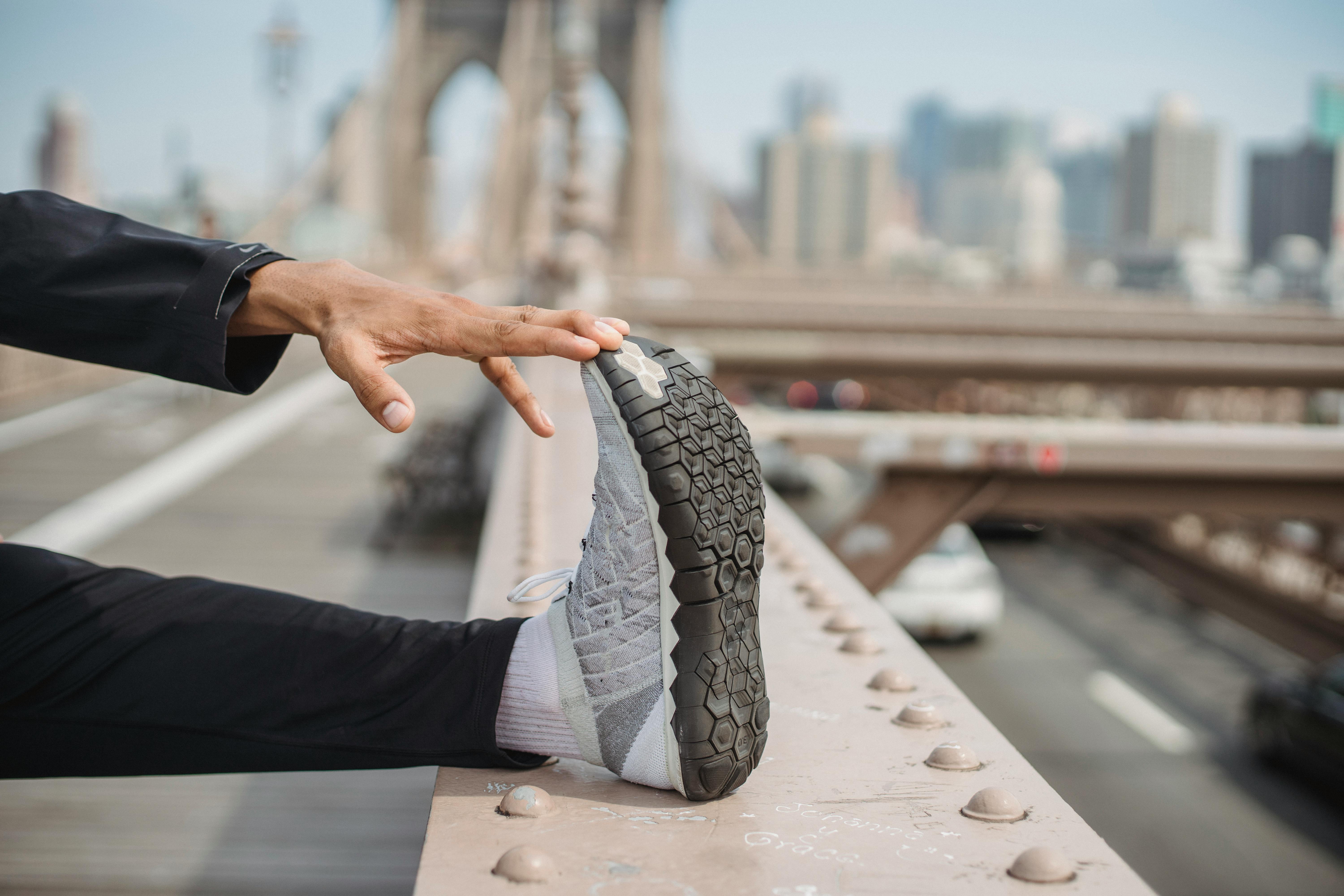 Terrifying Foot Bridges Photos, Download The BEST Free Terrifying Foot ...