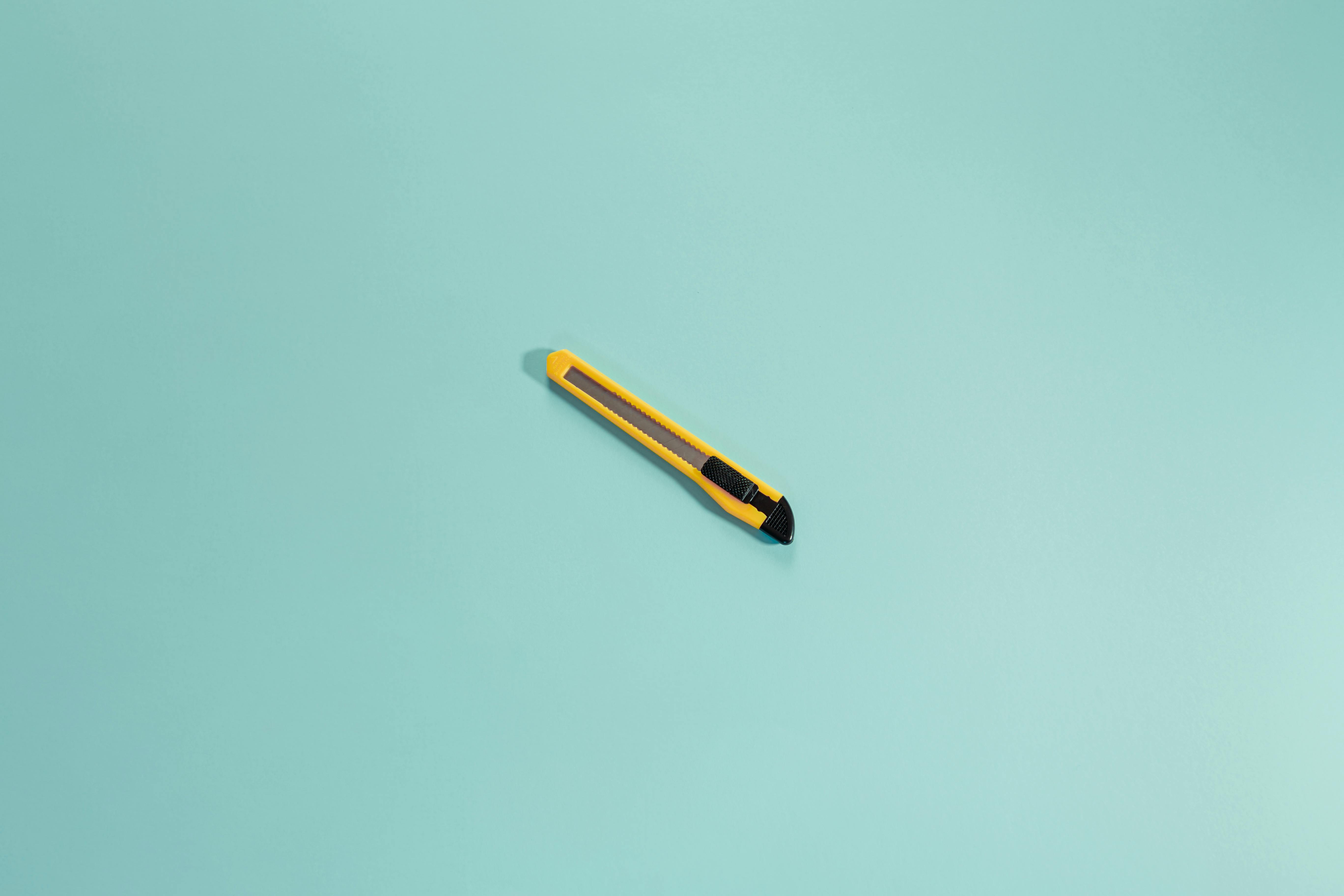 Knife Texture Photos, Download The BEST Free Knife Texture Stock Photos ...