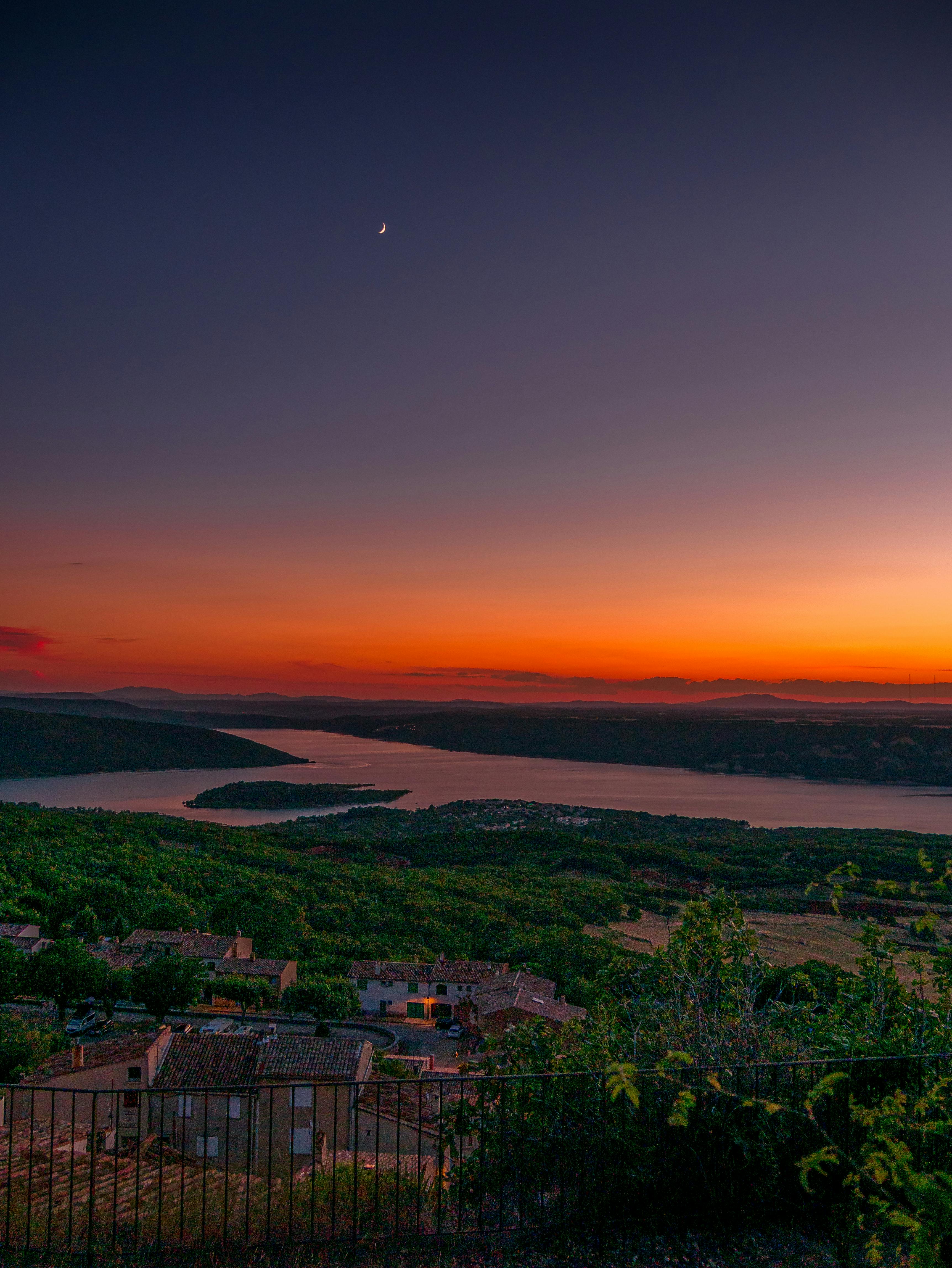 Village Background Photos, Download The BEST Free Village Background ...