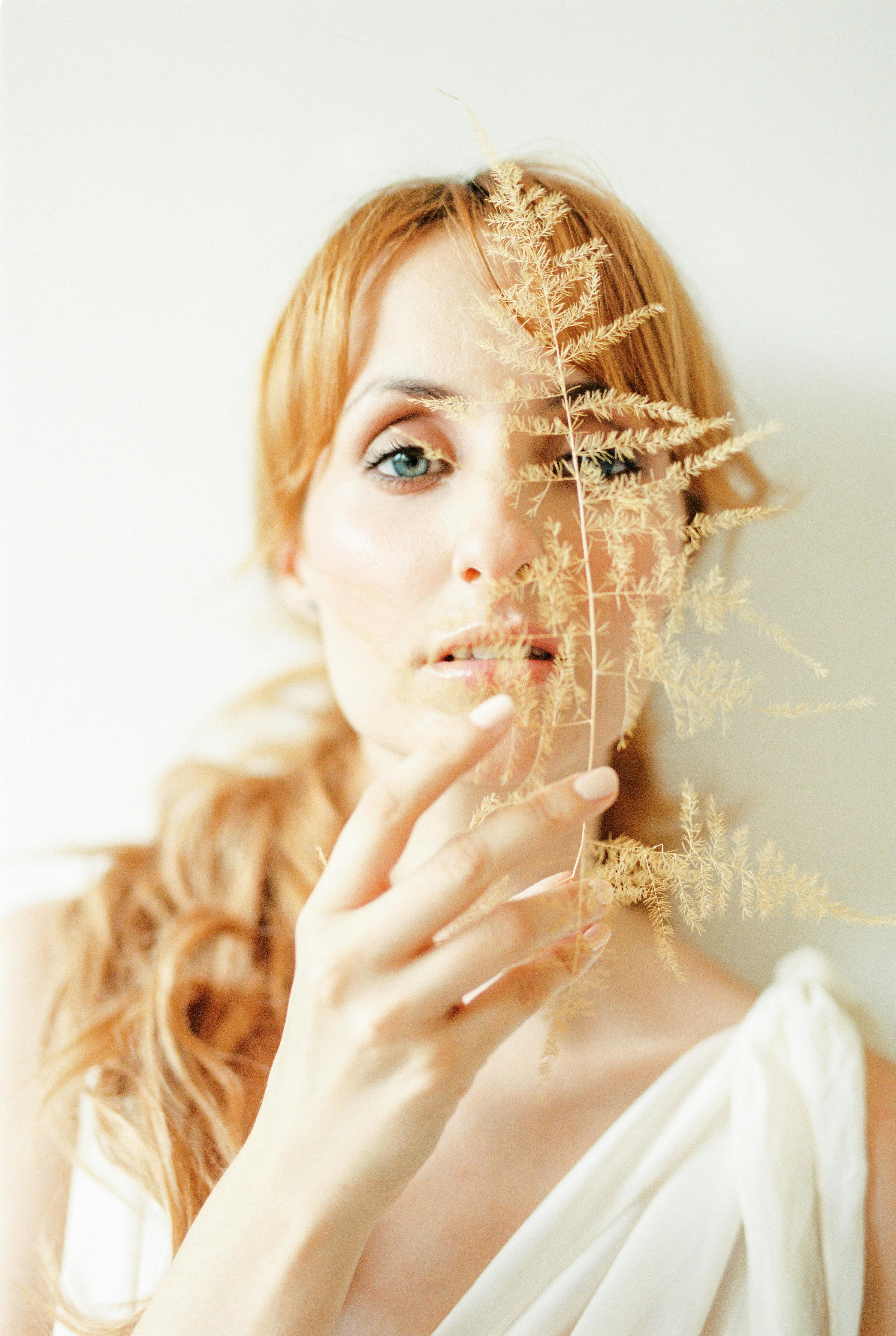 A Leaf Sock Photos, Download The BEST Free A Leaf Sock Stock Photos ...