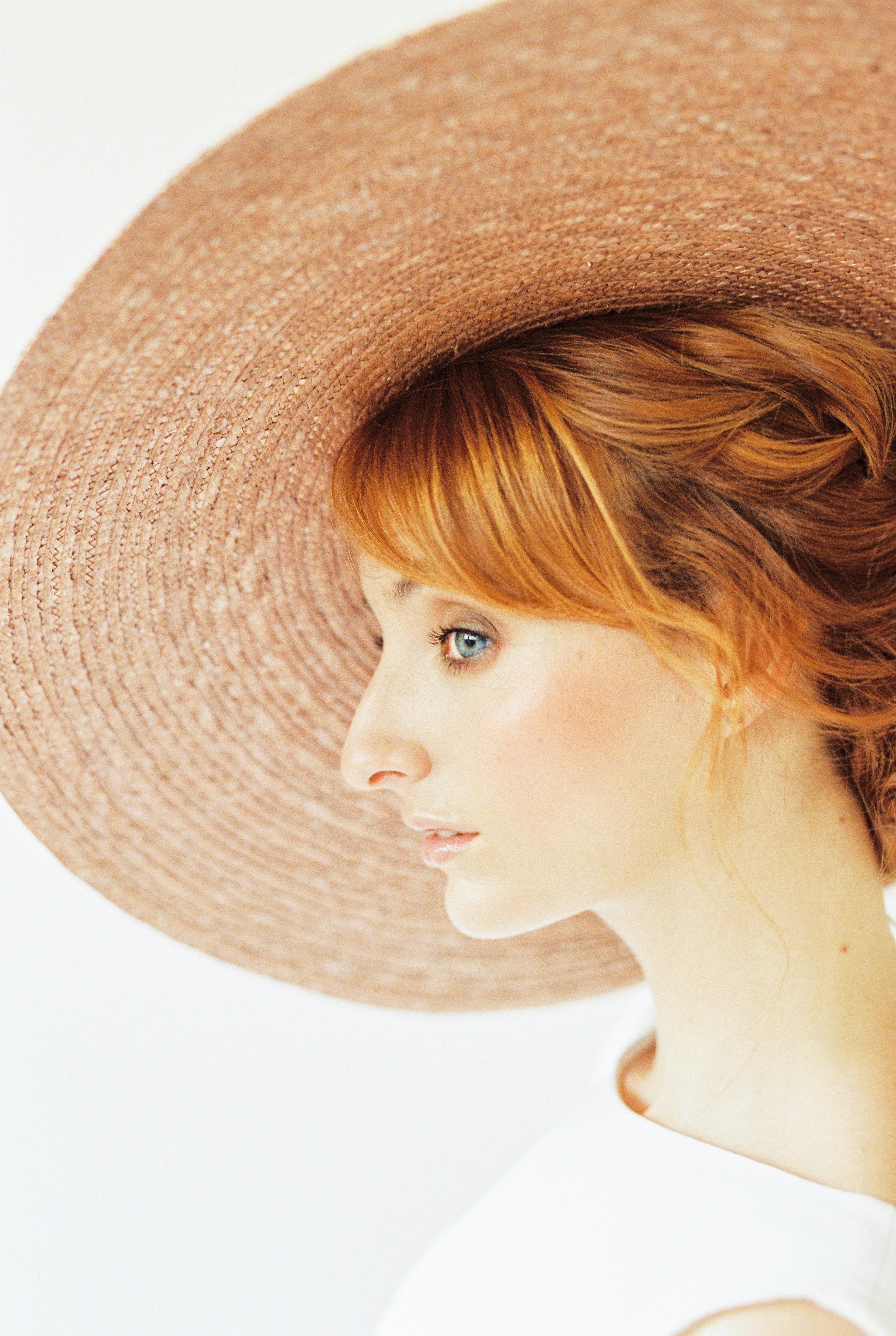 Women Real Face Photos, Download Free Women Real Face Stock Photos & HD ...