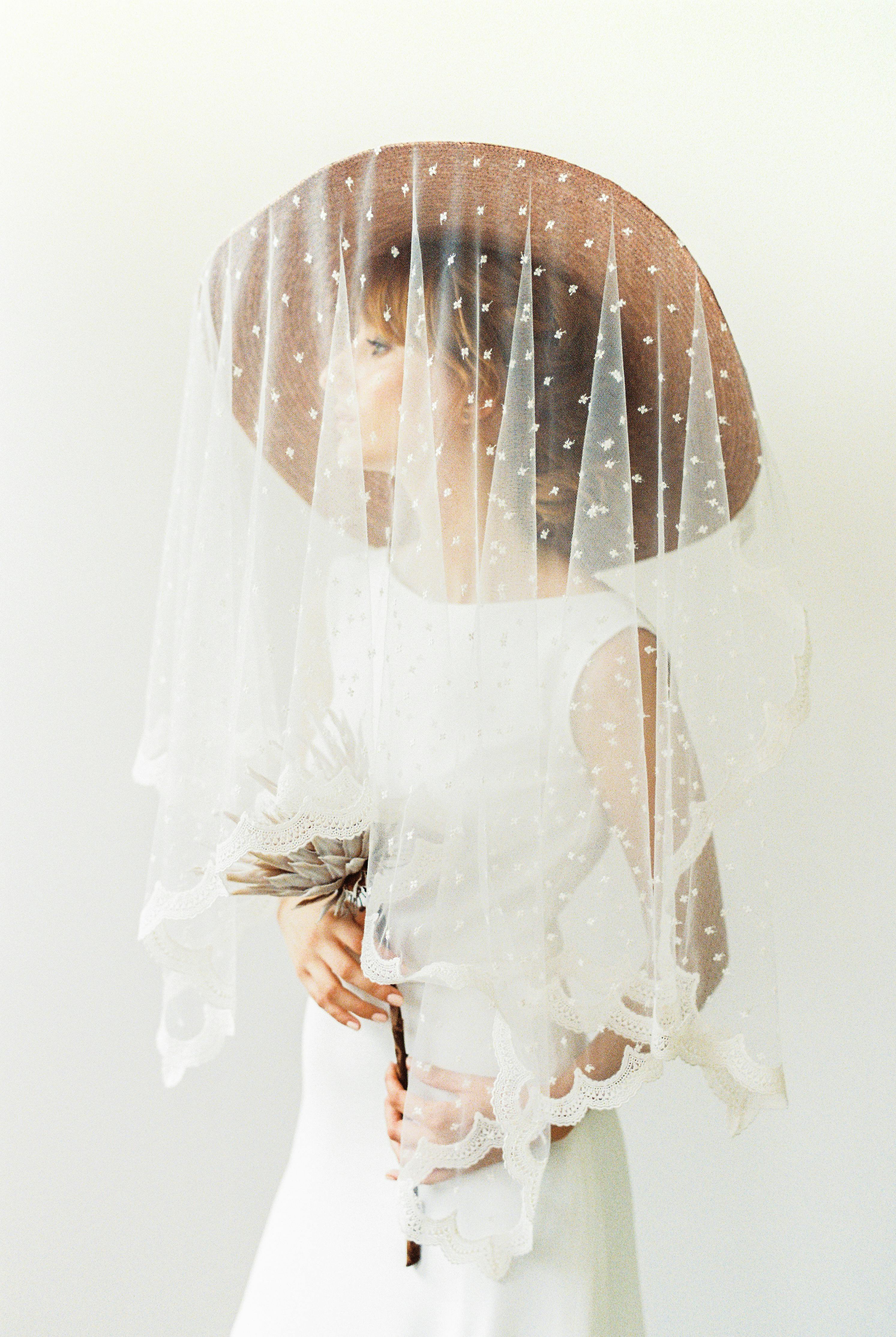 Wedding Profile Photos, Download The BEST Free Wedding Profile Stock ...