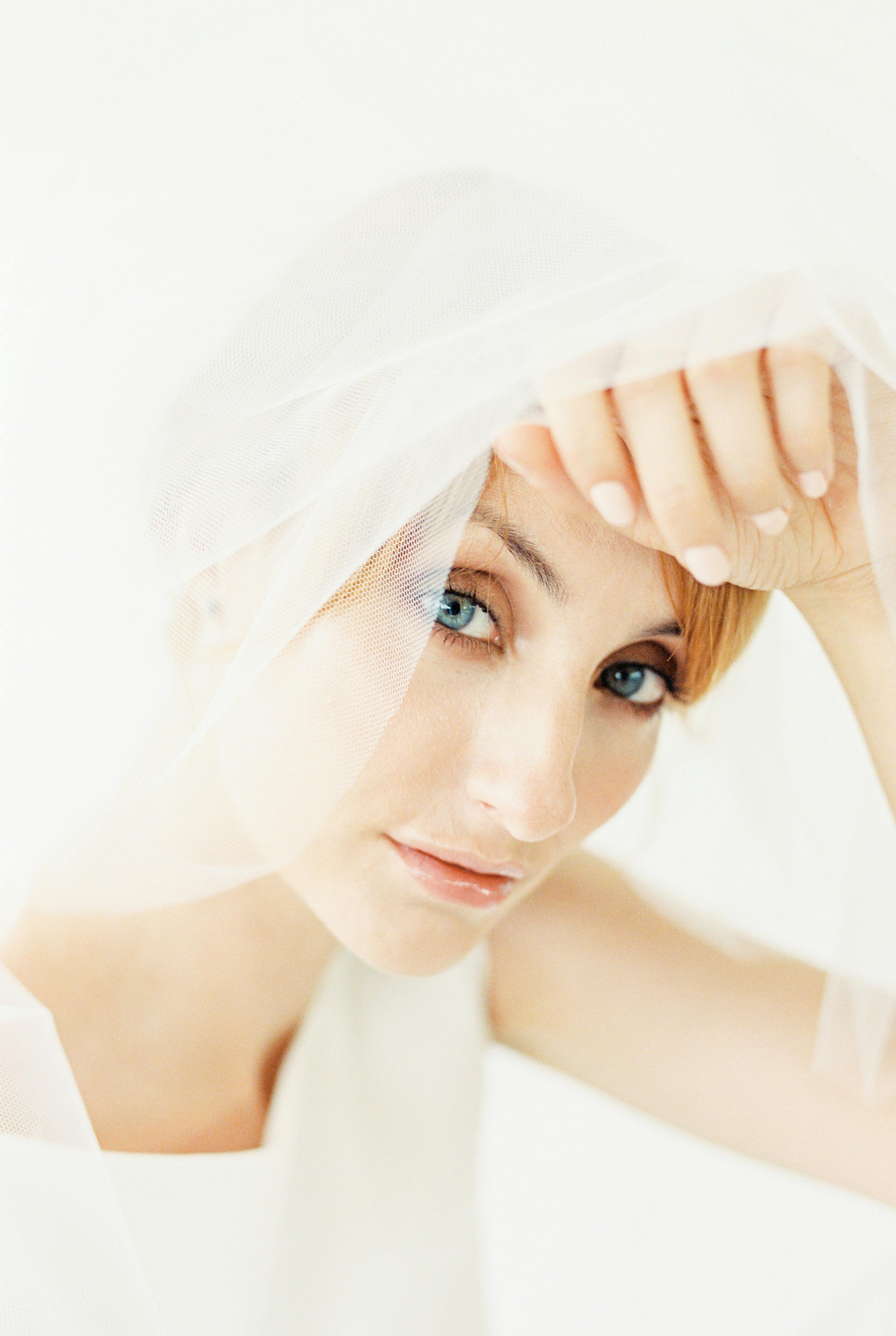 Wedding Profile Picture Photos, Download The BEST Free Wedding Profile ...