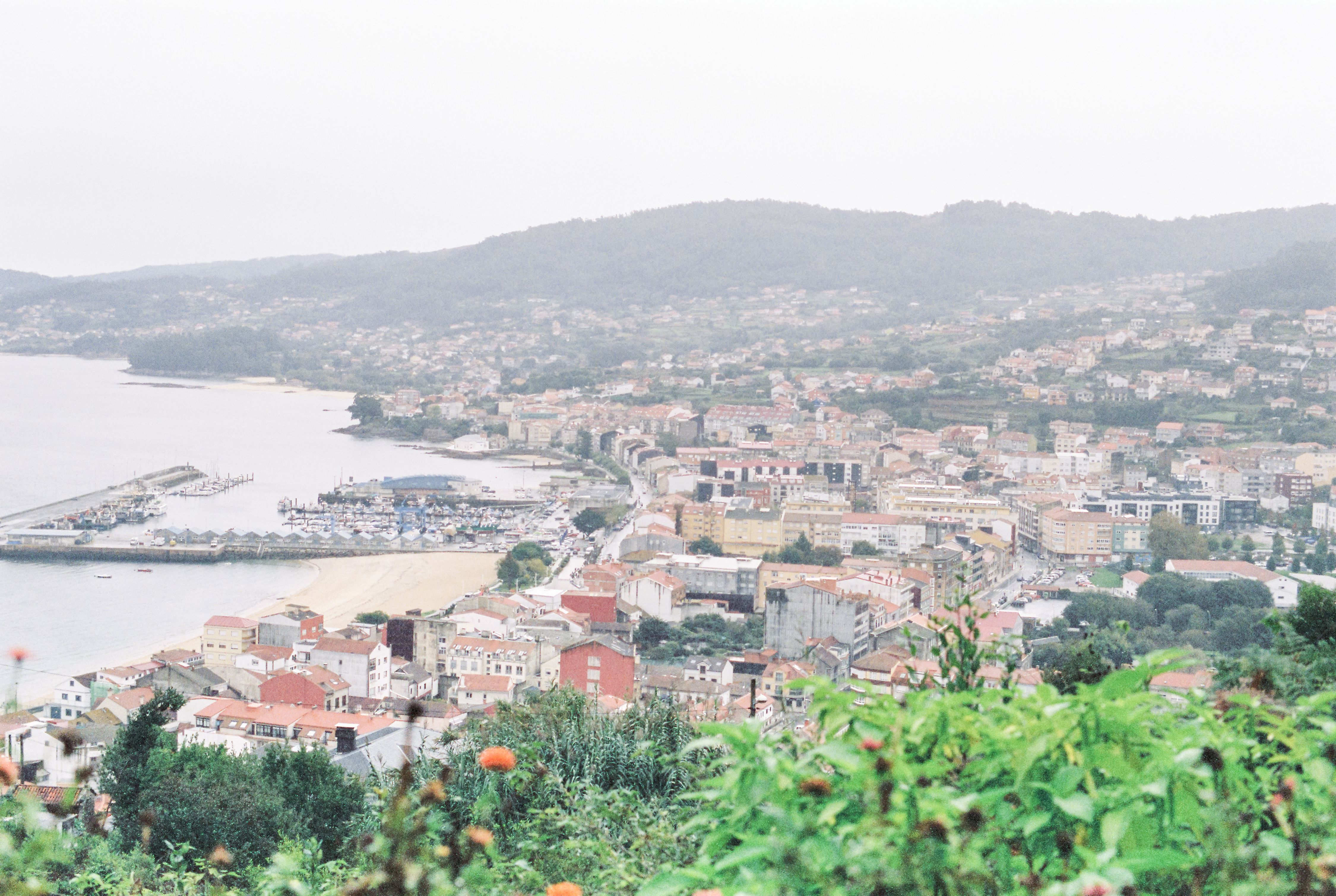 161,273+ Best Free Raw landscape Stock Photos & Images · 100% Royalty ...