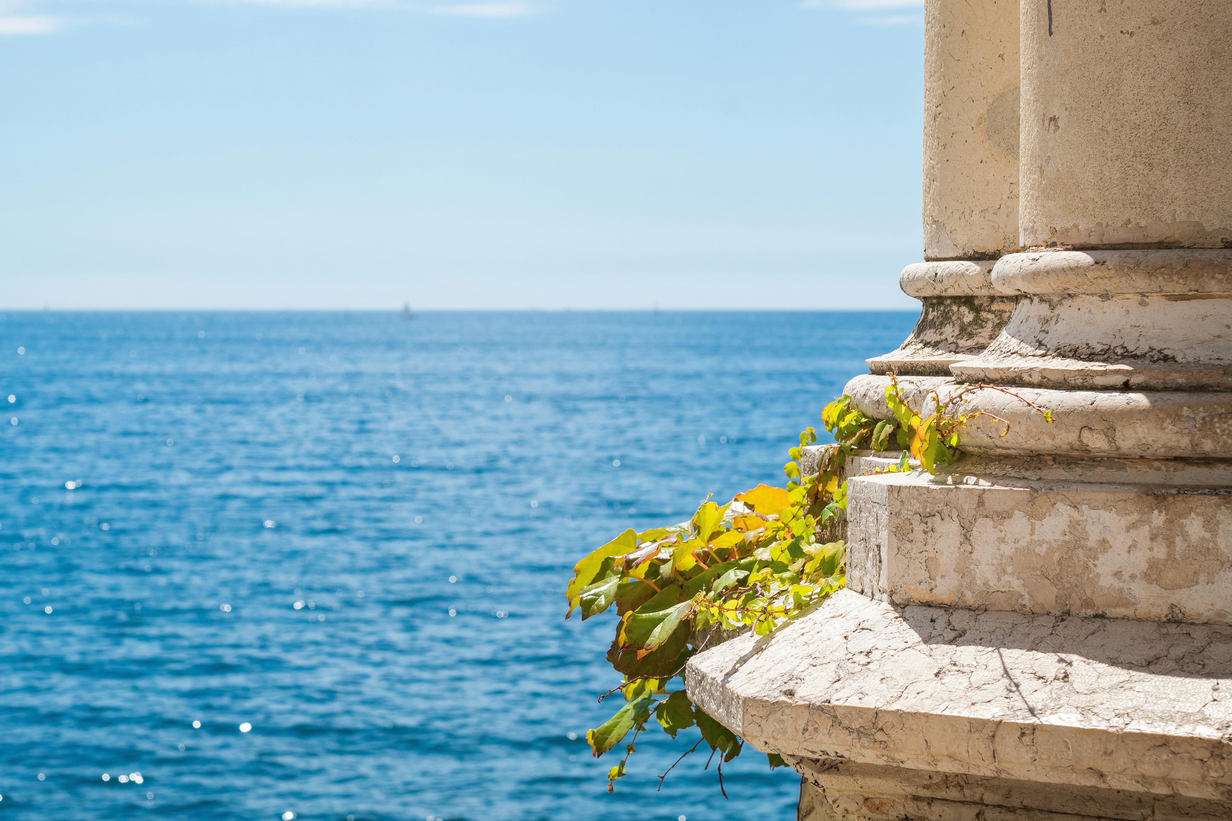 Frac Photos, Download The BEST Free Frac Stock Photos & HD Images