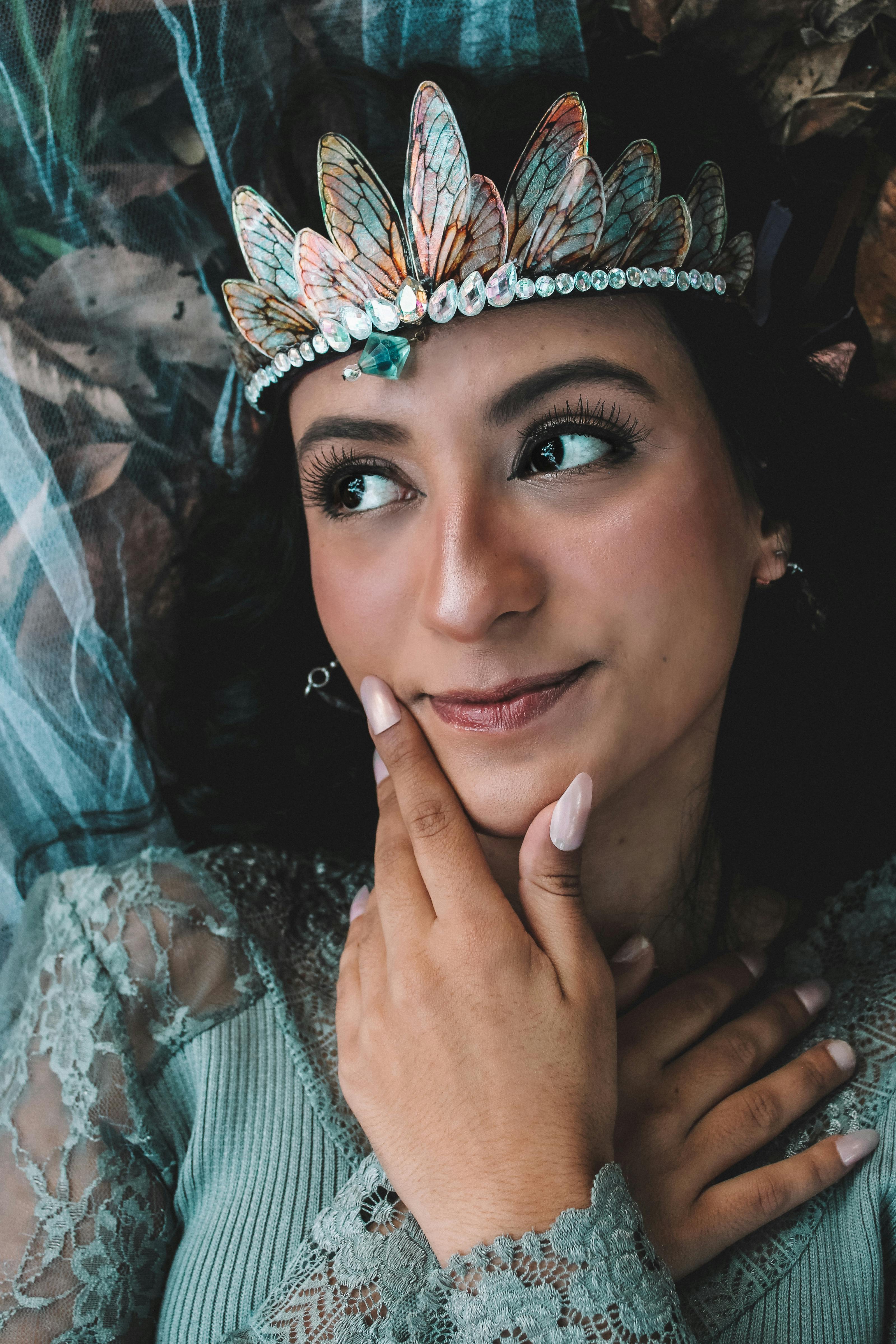 Princess Lay Photos, Download The BEST Free Princess Lay Stock Photos ...