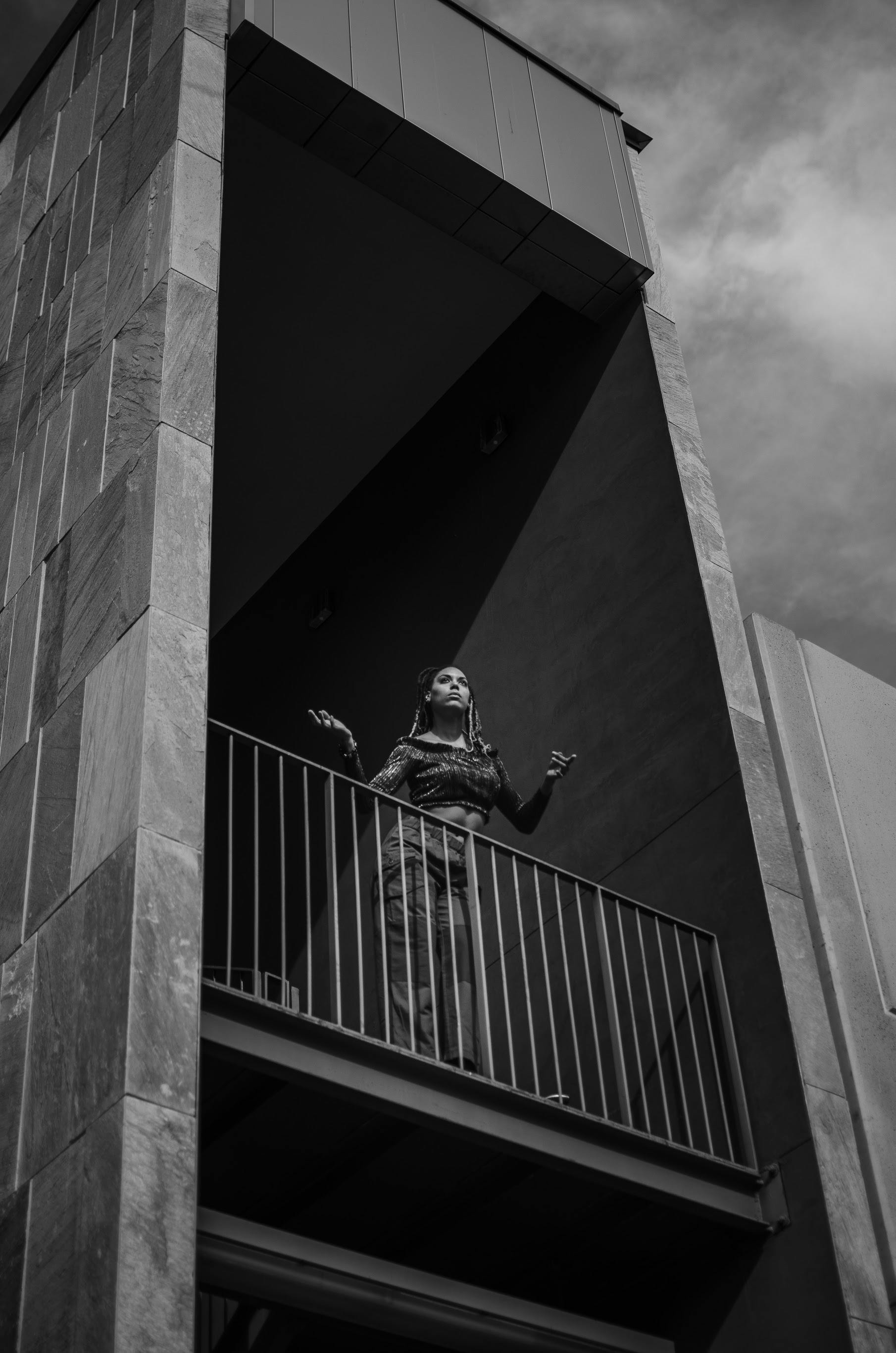 Prayer Posture Photos, Download The BEST Free Prayer Posture Stock ...