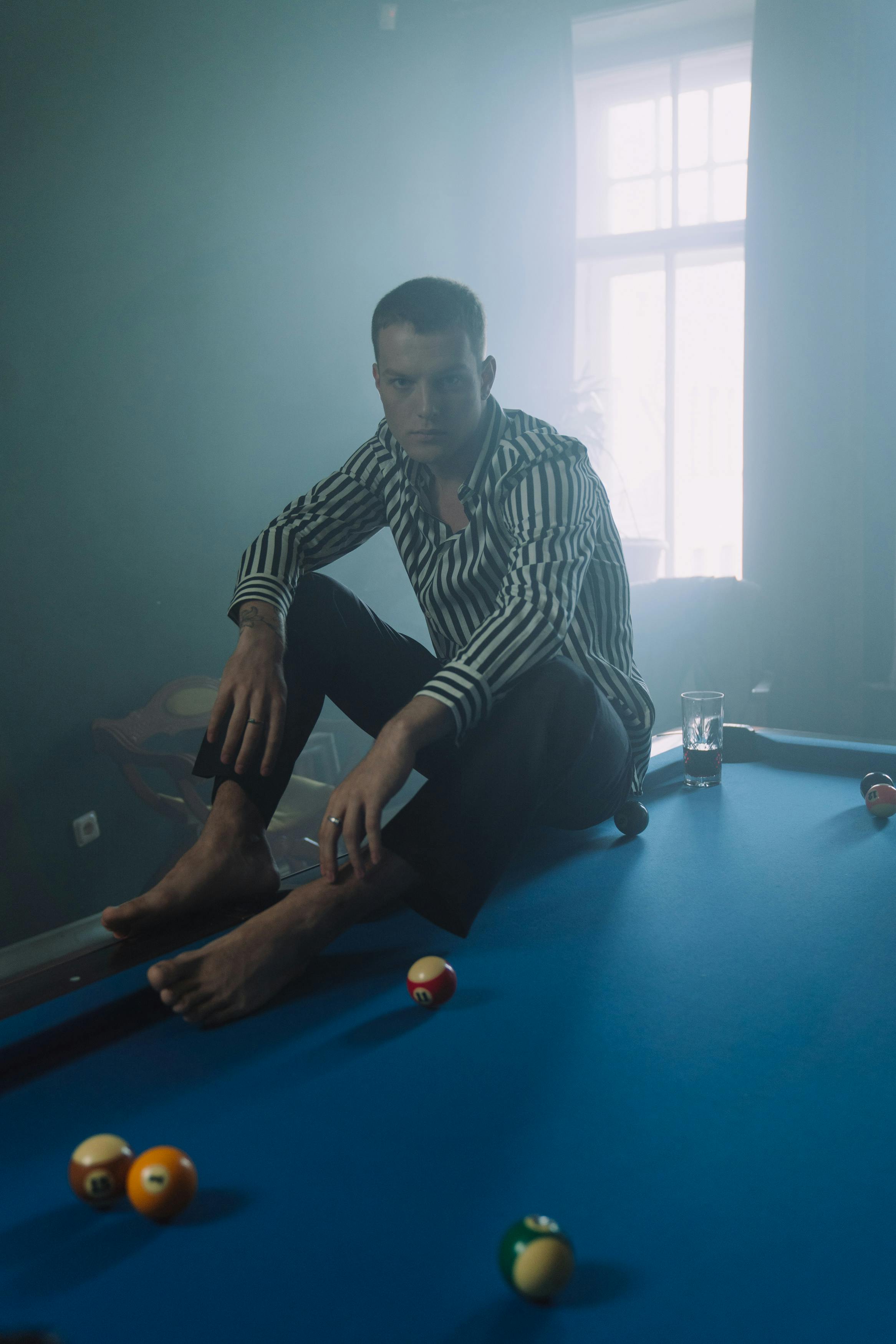 Subtle Gay Backgrounds Photos, Download The BEST Free Subtle Gay ...