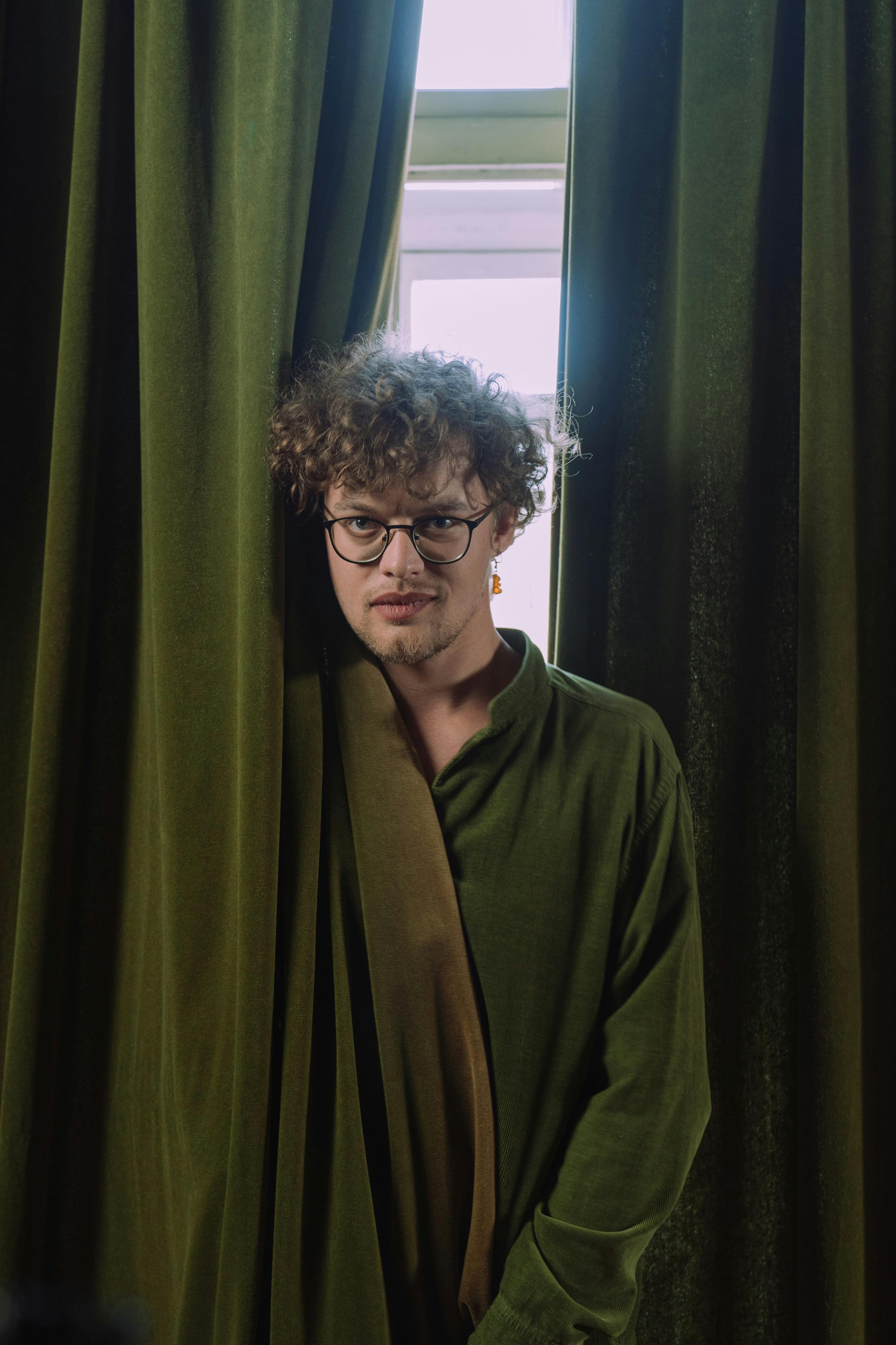 En İyi 4.000+ Ücretsiz Telif Hakkı Olmayan Fotoğrafı · Tamamen Ücretsiz ...