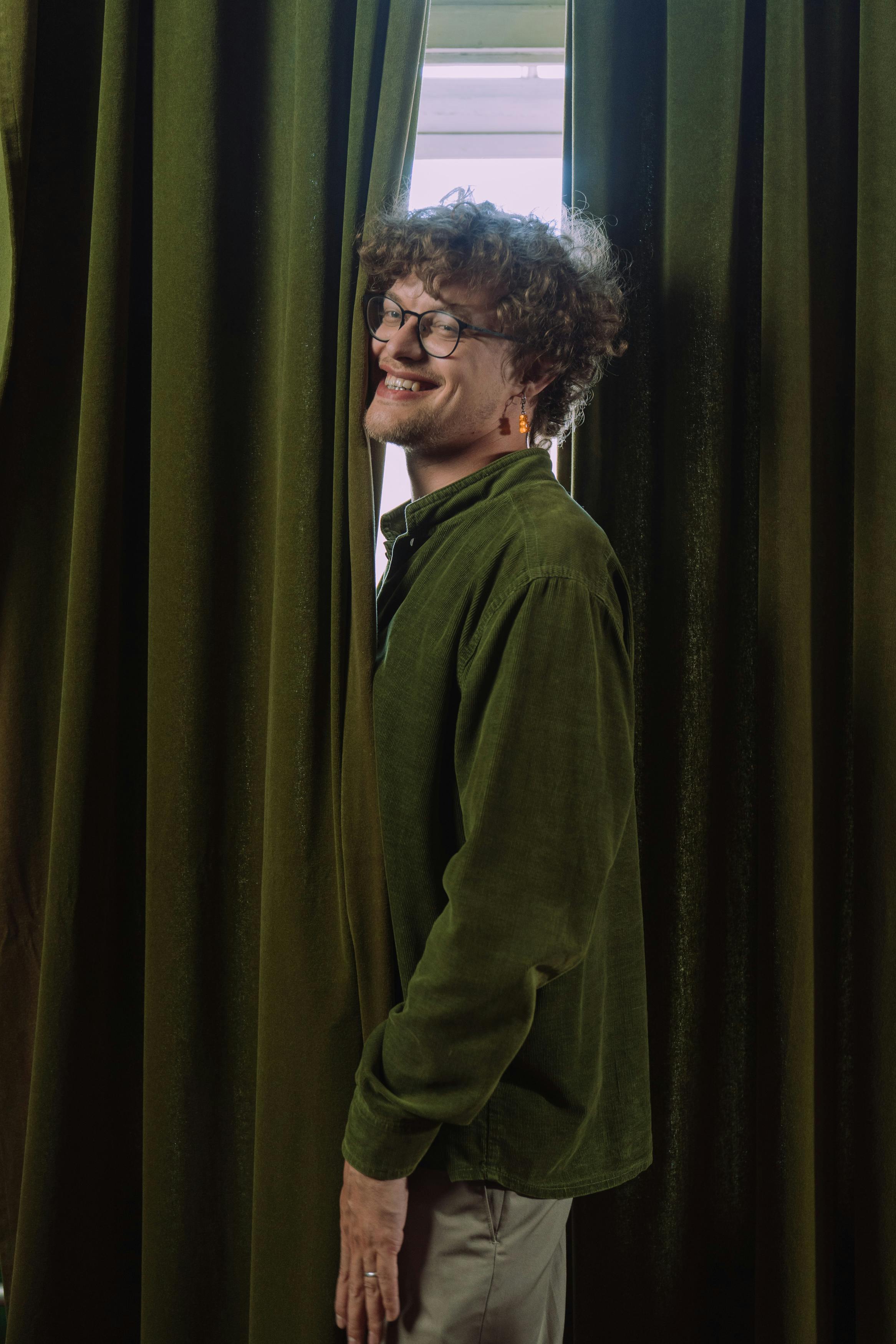 En İyi 2.000+ Ücretsiz Telif Hakkı Olmayan Fotoğrafı · Tamamen Ücretsiz ...