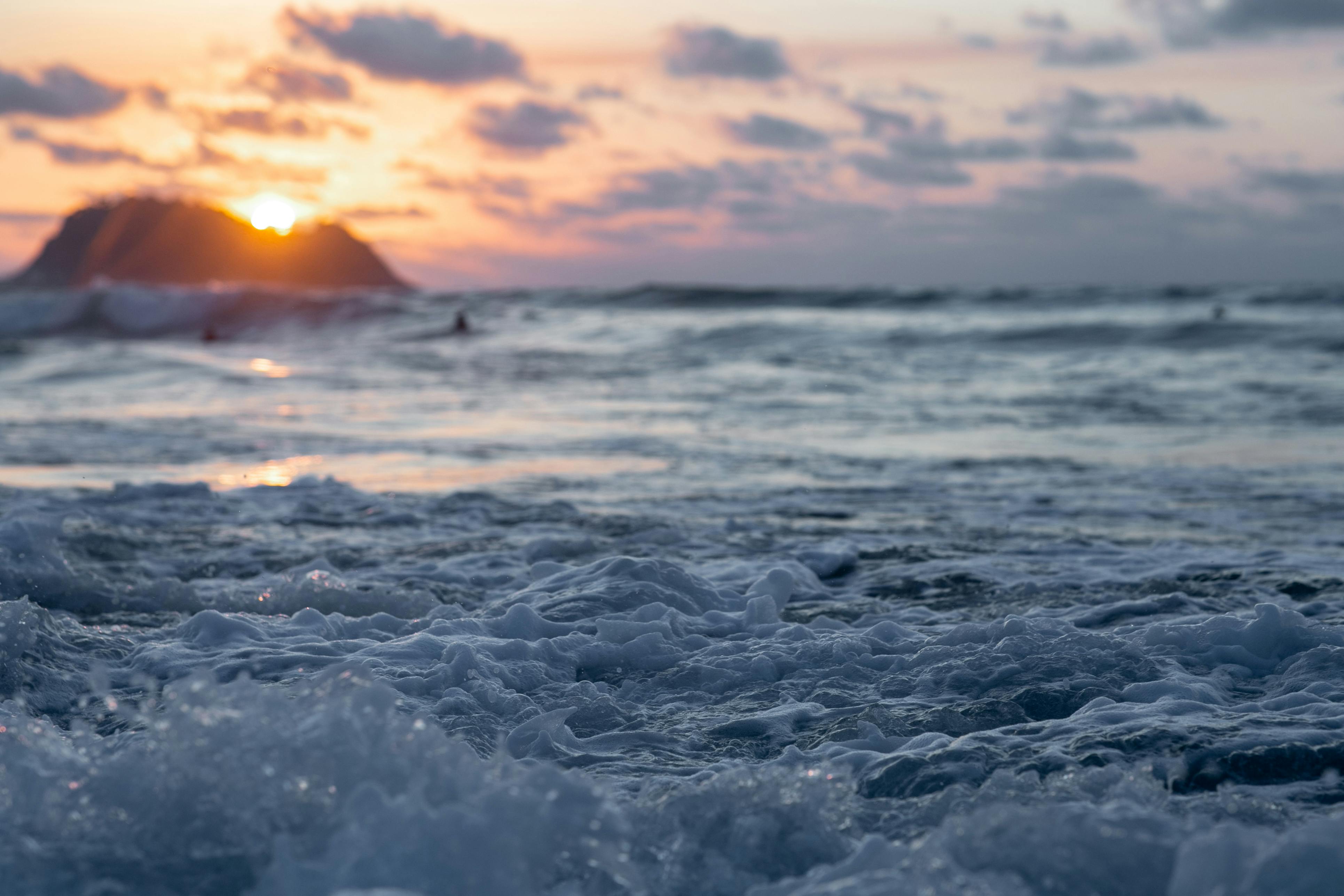 Sun Transparent Background Photos, Download The BEST Free Sun ...