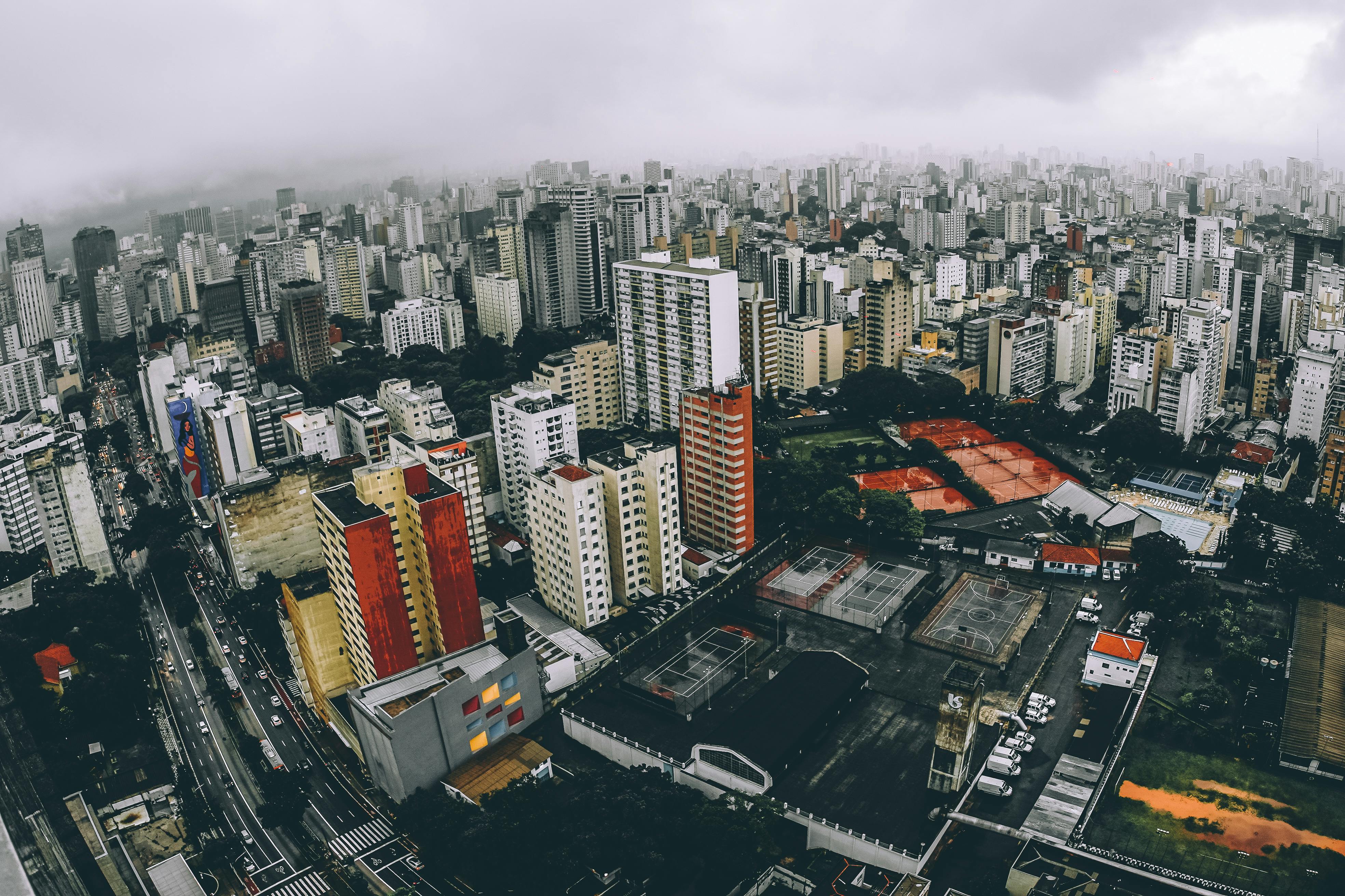 Front View House Photos, Download The BEST Free Front View House Stock ...