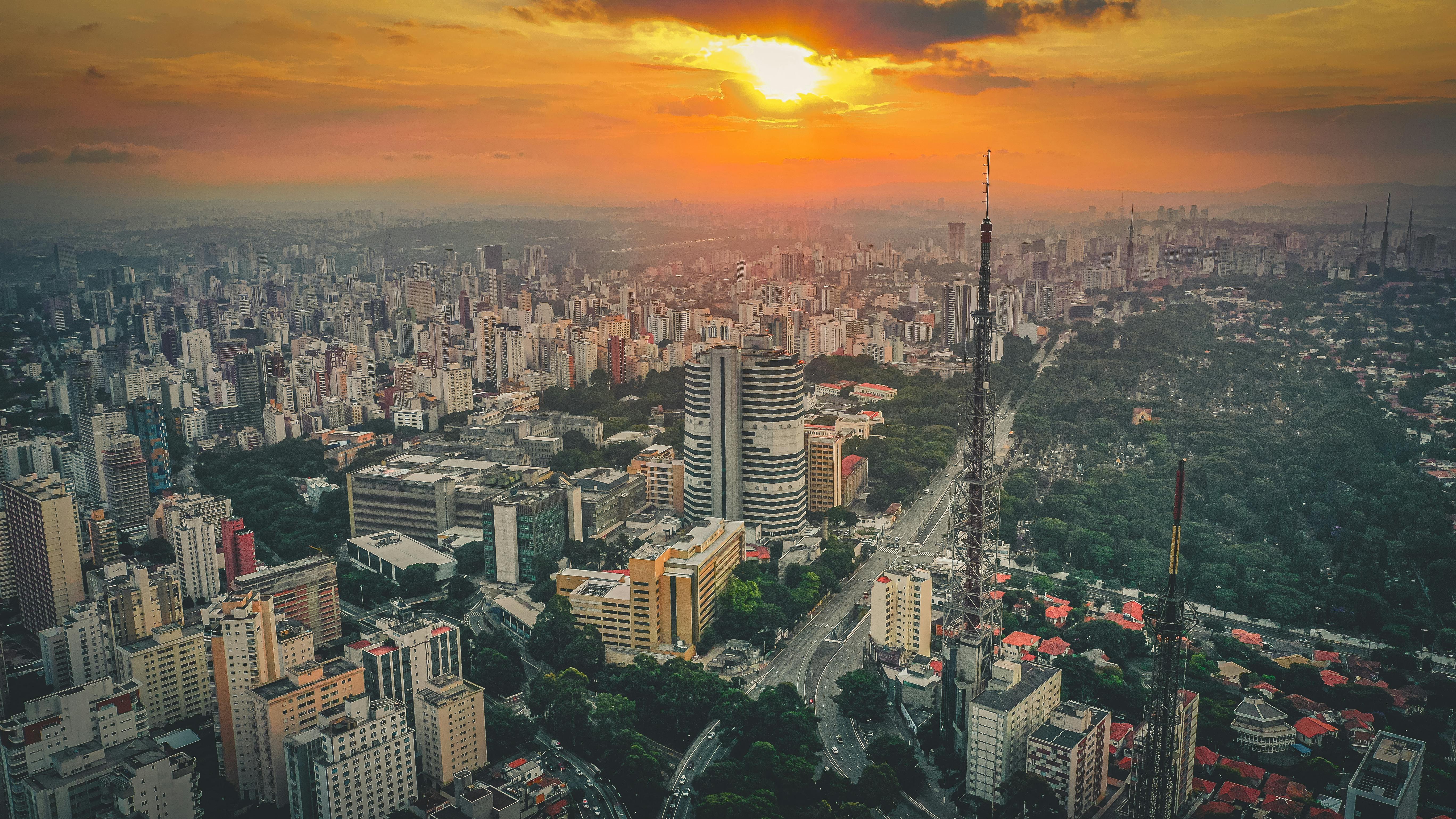 Golden Rise Photos, Download The BEST Free Golden Rise Stock Photos ...