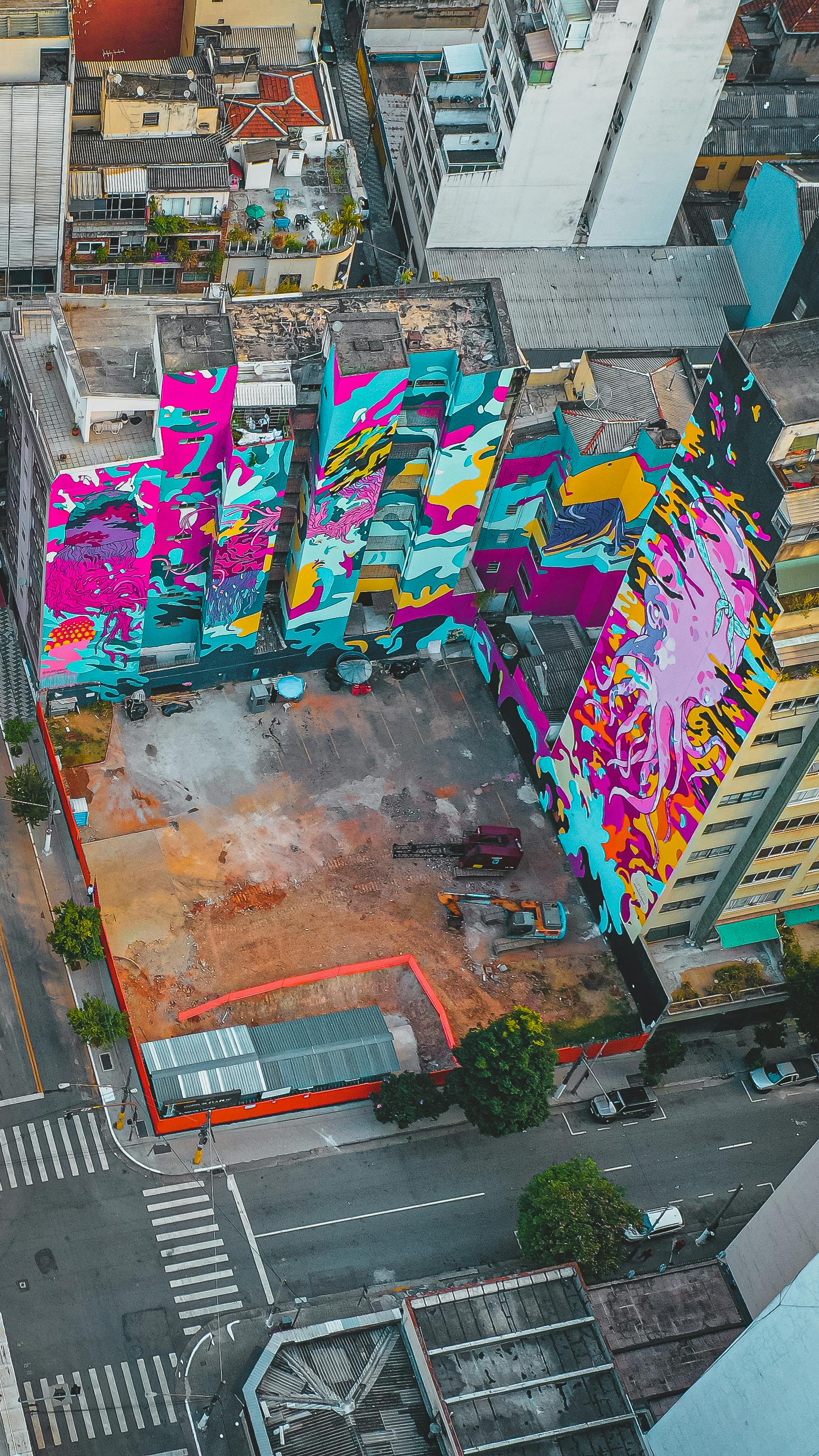 Images With Height 150px And Width 150px Photos, Download The BEST Free ...