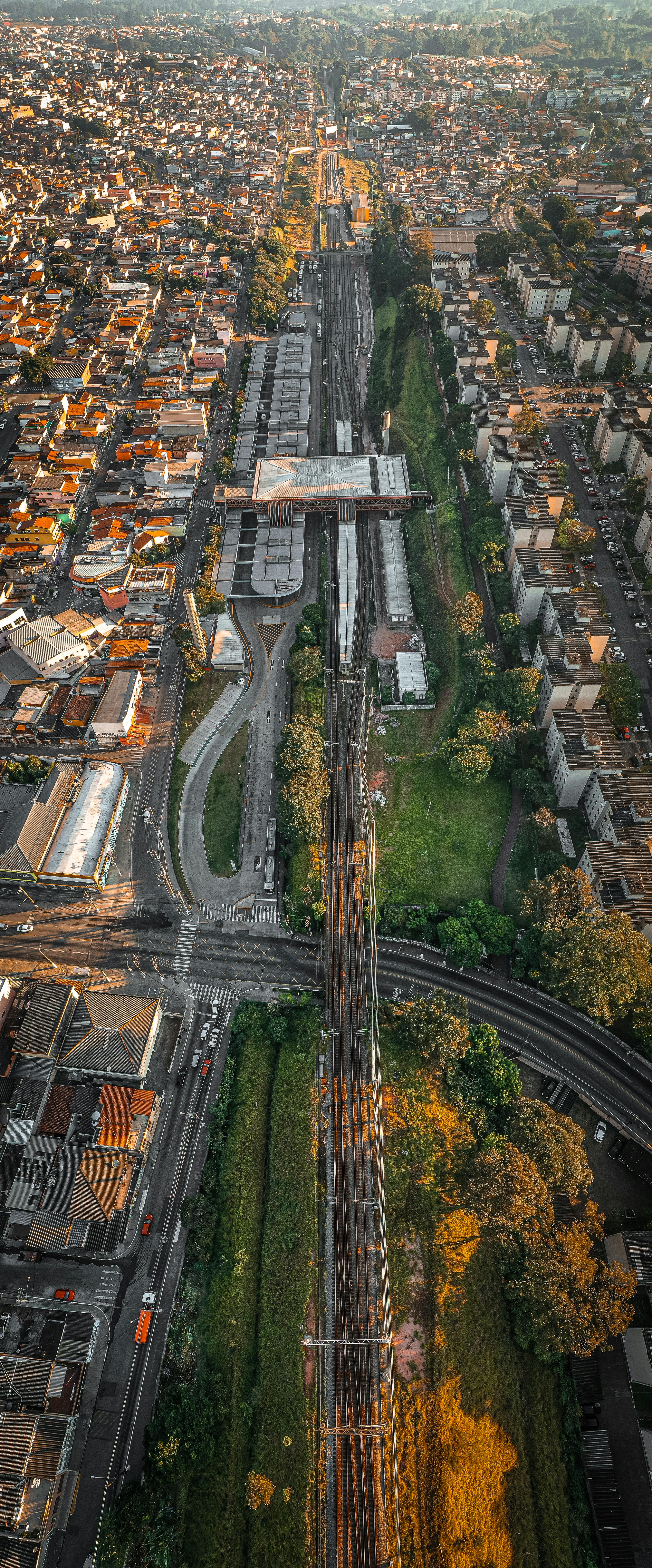 20+ Best Density Photos · 100% Free Download · Pexels Stock Photos