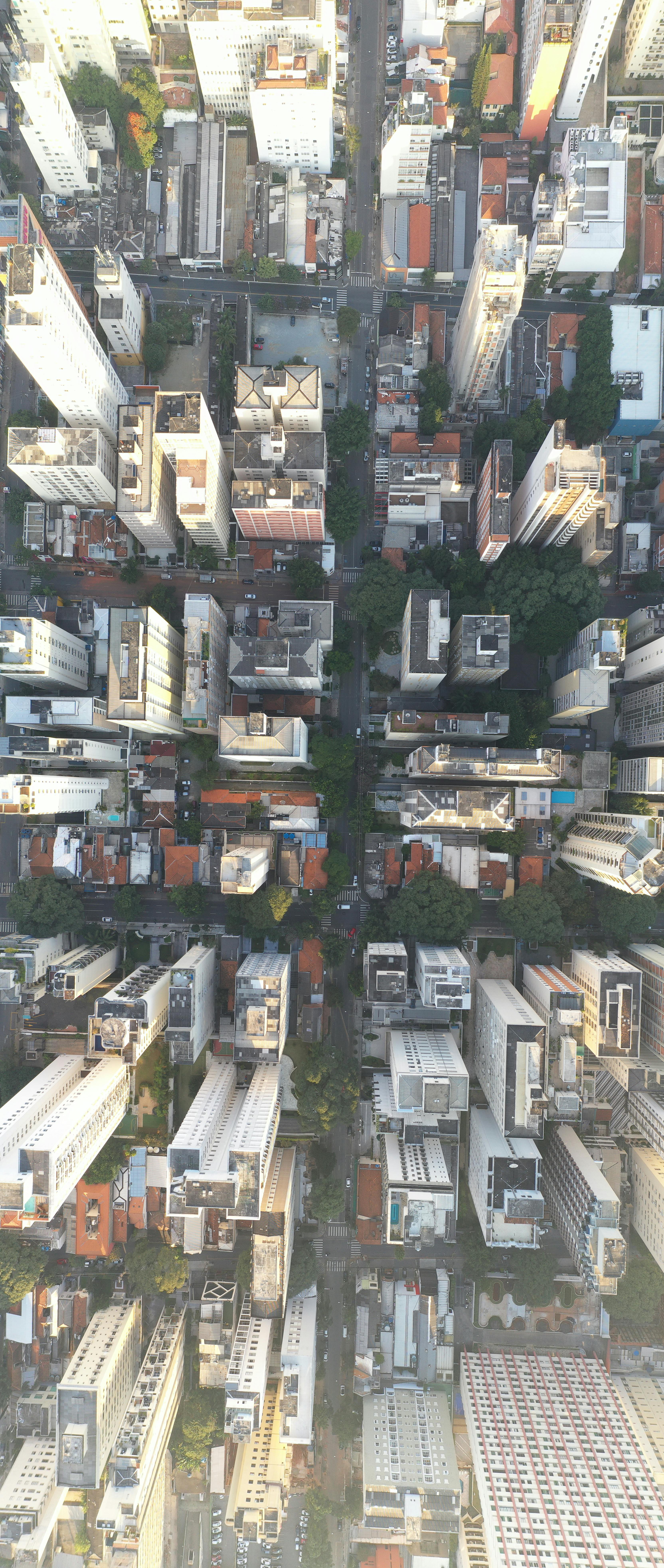 Top Of High Rise Building Photos, Download The BEST Free Top Of High ...