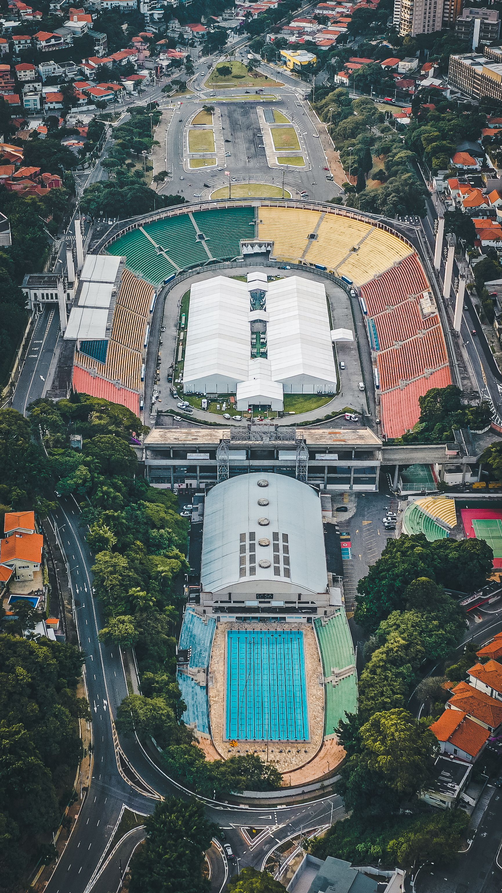 Brazil Field Photos, Download Free Brazil Field Stock Photos & HD Images