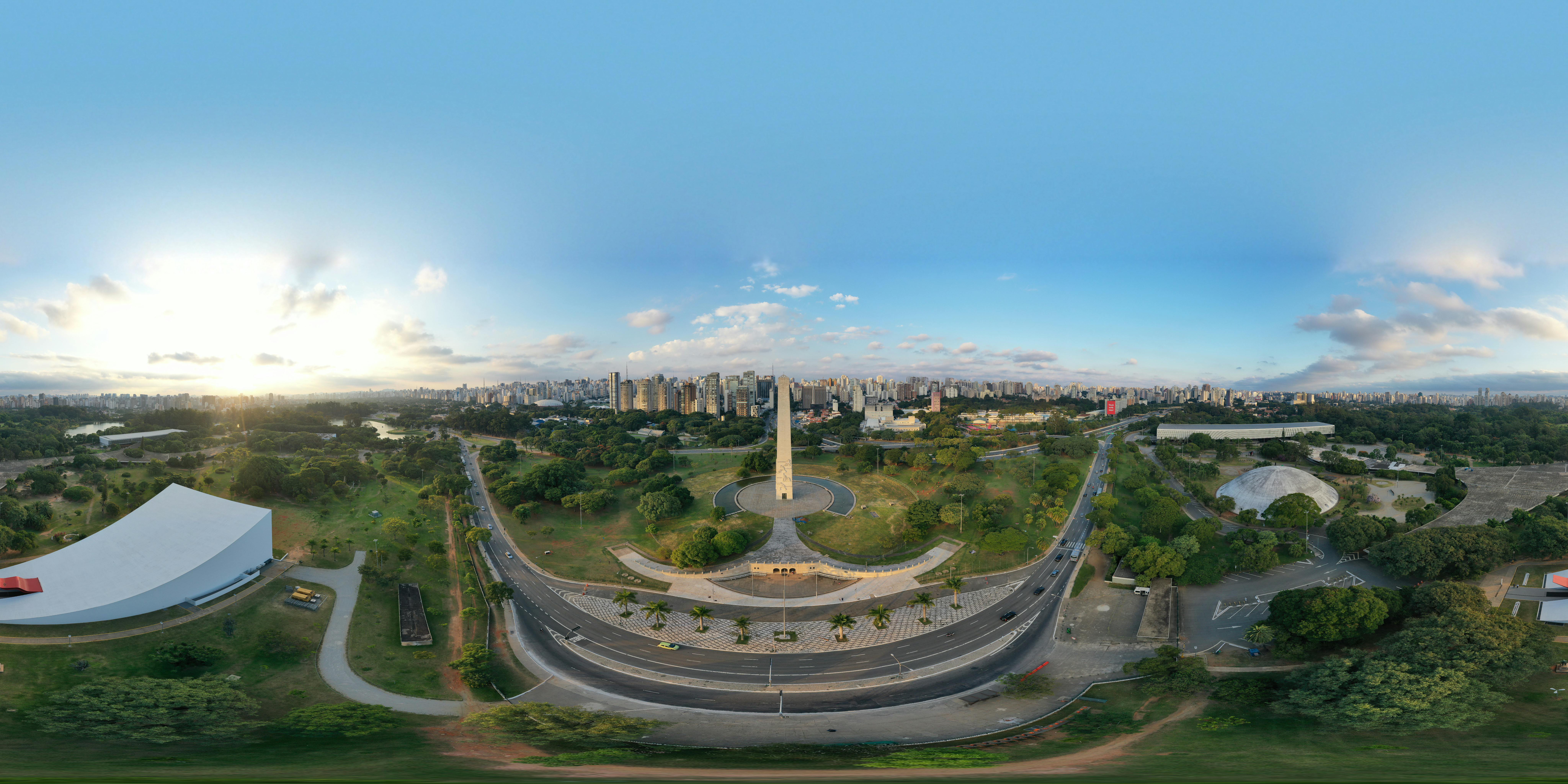 Fish A Spire Photos, Download The BEST Free Fish A Spire Stock Photos ...