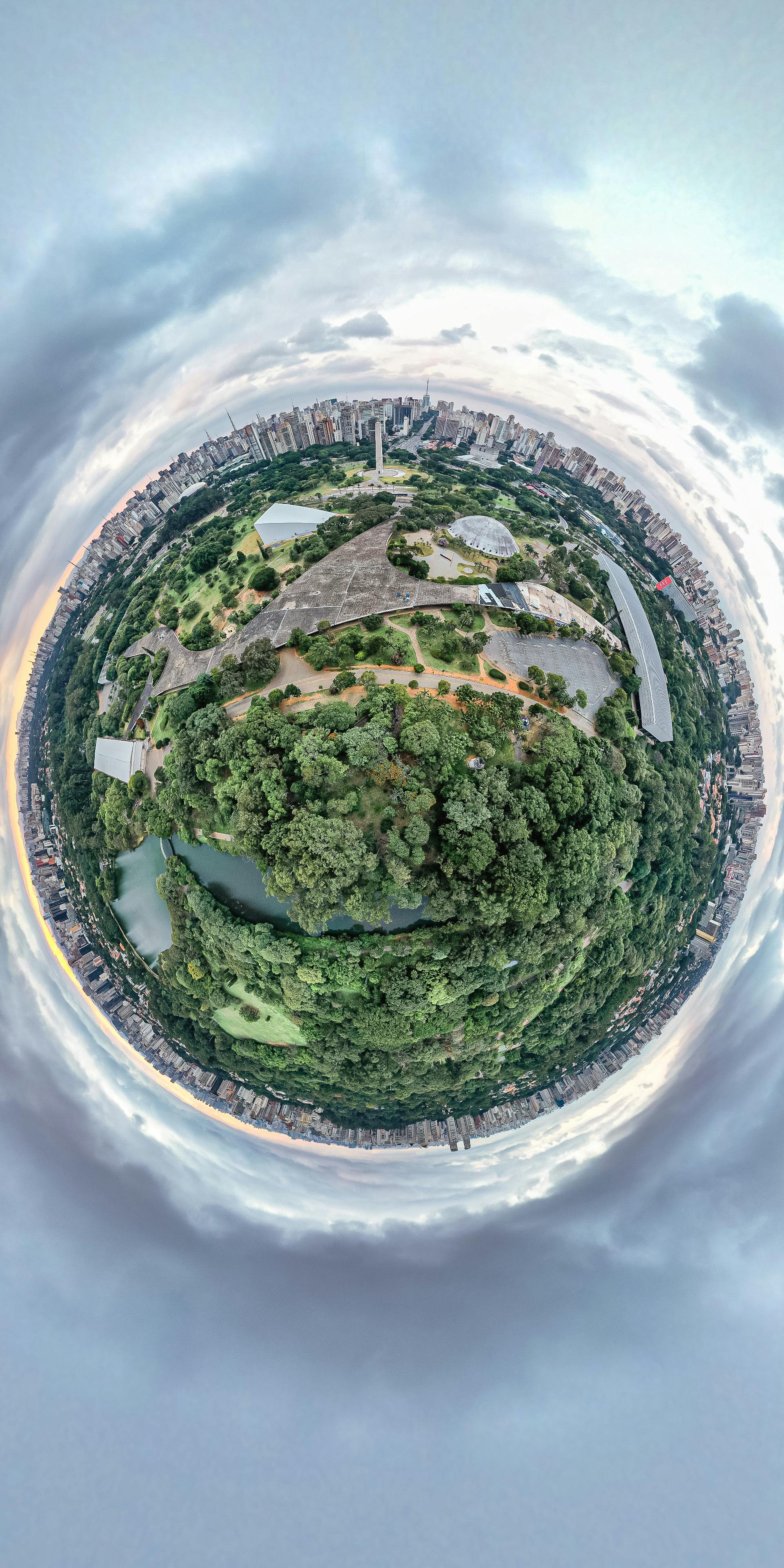 70,890+ Best Free Fish eye Stock Photos & Images · 100% Royalty-Free HD ...