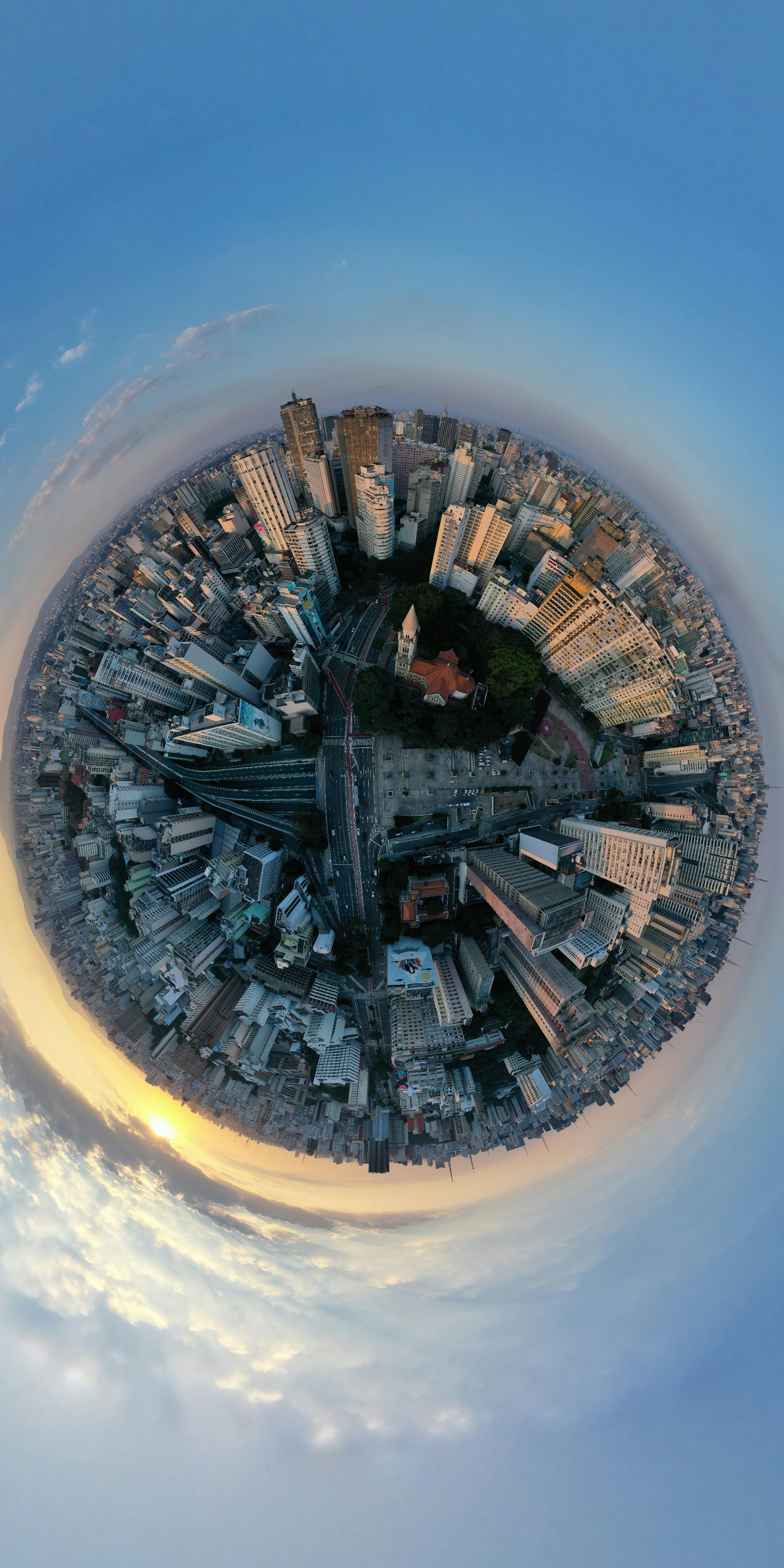 Tall Fish Photos, Download The BEST Free Tall Fish Stock Photos & HD Images