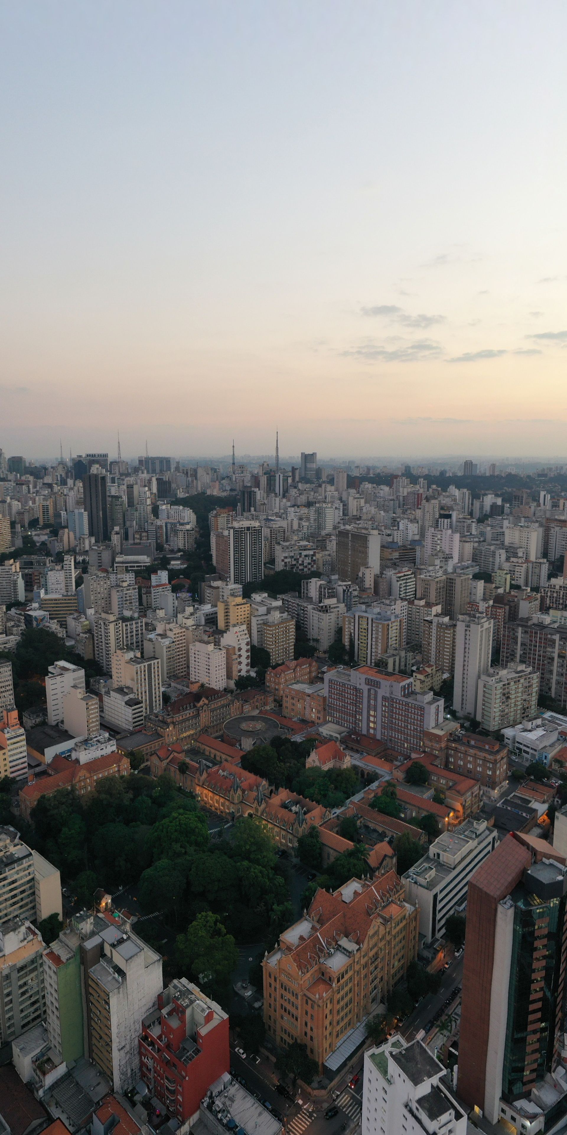 Aerial Real Estate Photos, Download The BEST Free Aerial Real Estate ...