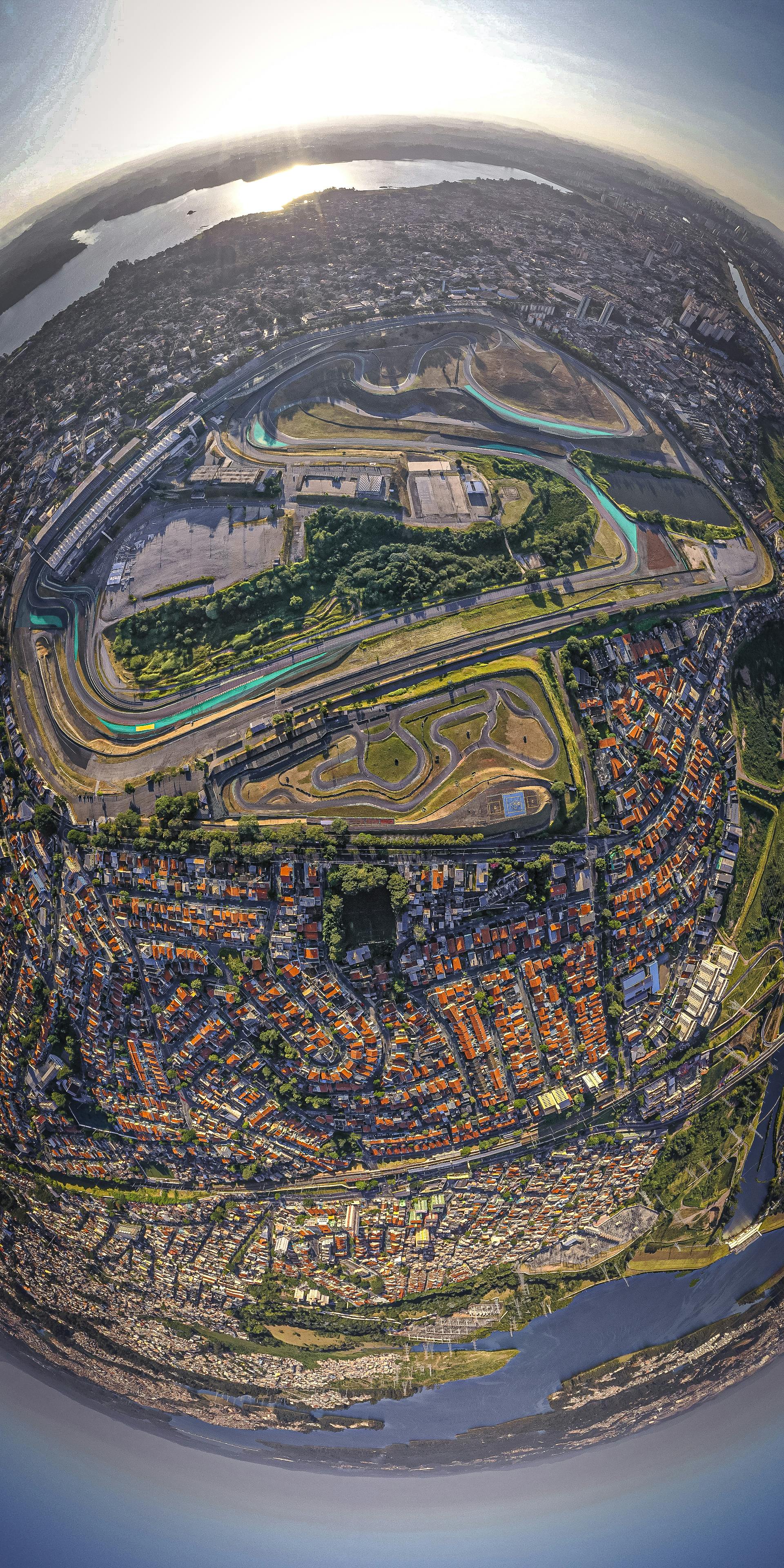 Fish Race Photos, Download Free Fish Race Stock Photos & HD Images