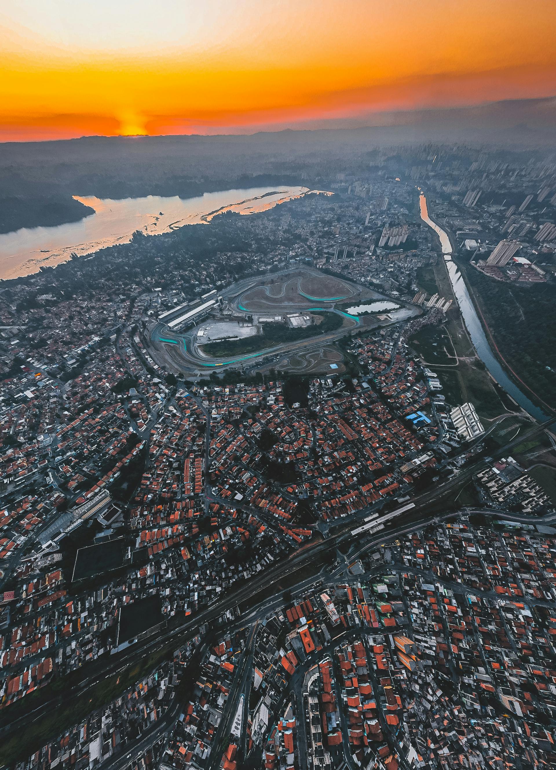 Community Water Photos, Download The BEST Free Community Water Stock ...