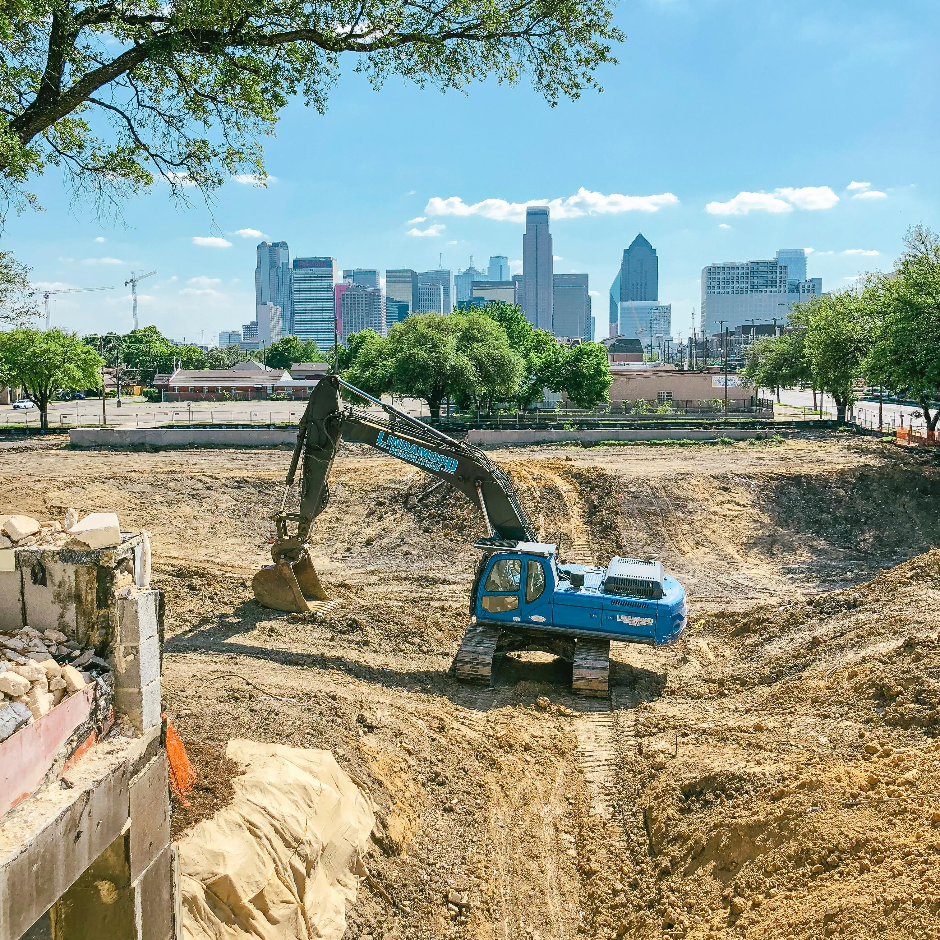 400+ Best Digging Photos · 100% Free Download · Pexels Stock Photos