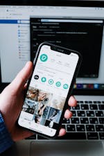 Pexel Photos, Download The BEST Free Pexel Stock Photos & HD Images