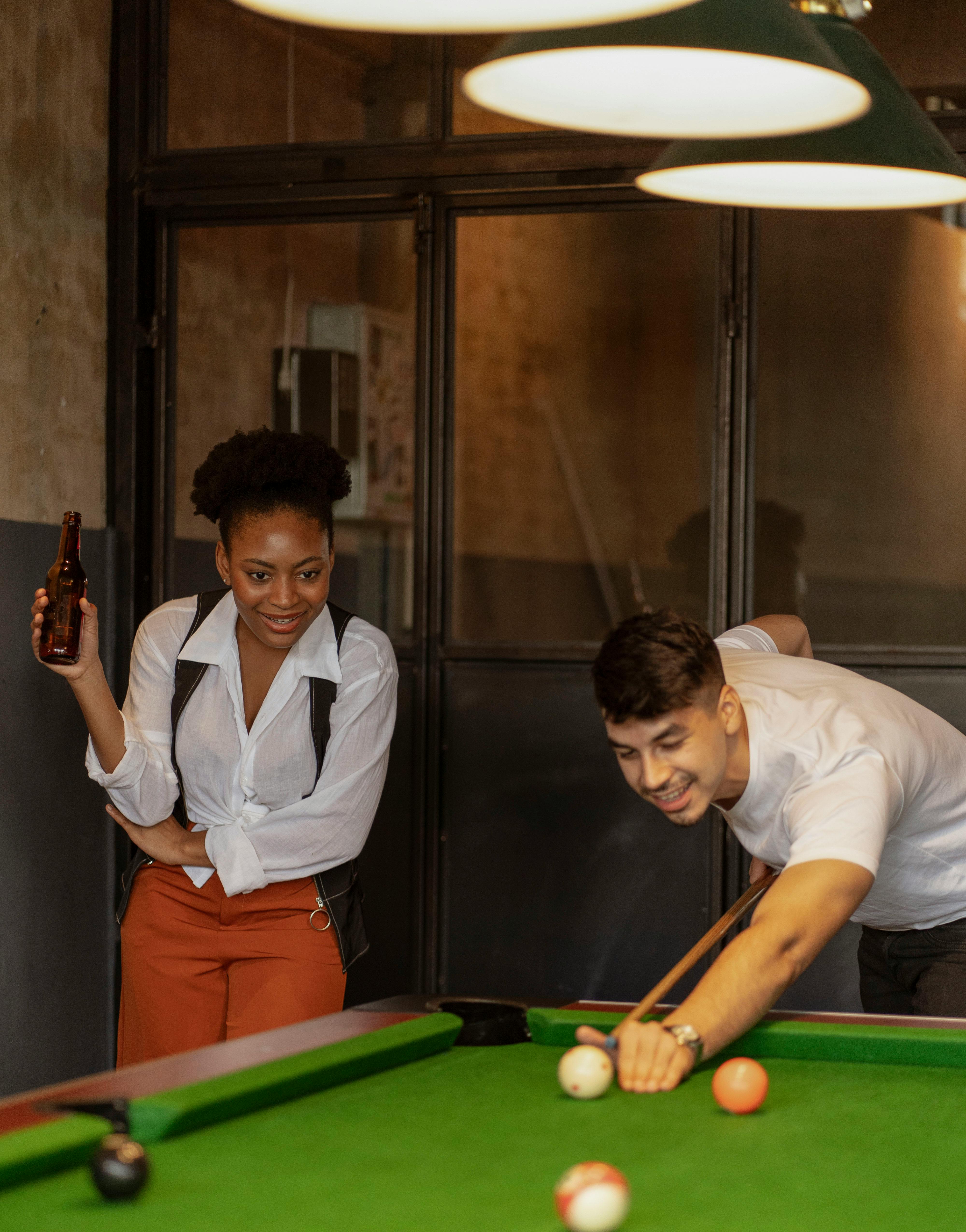 Snooker Photos, Download The BEST Free Snooker Stock Photos & HD Images