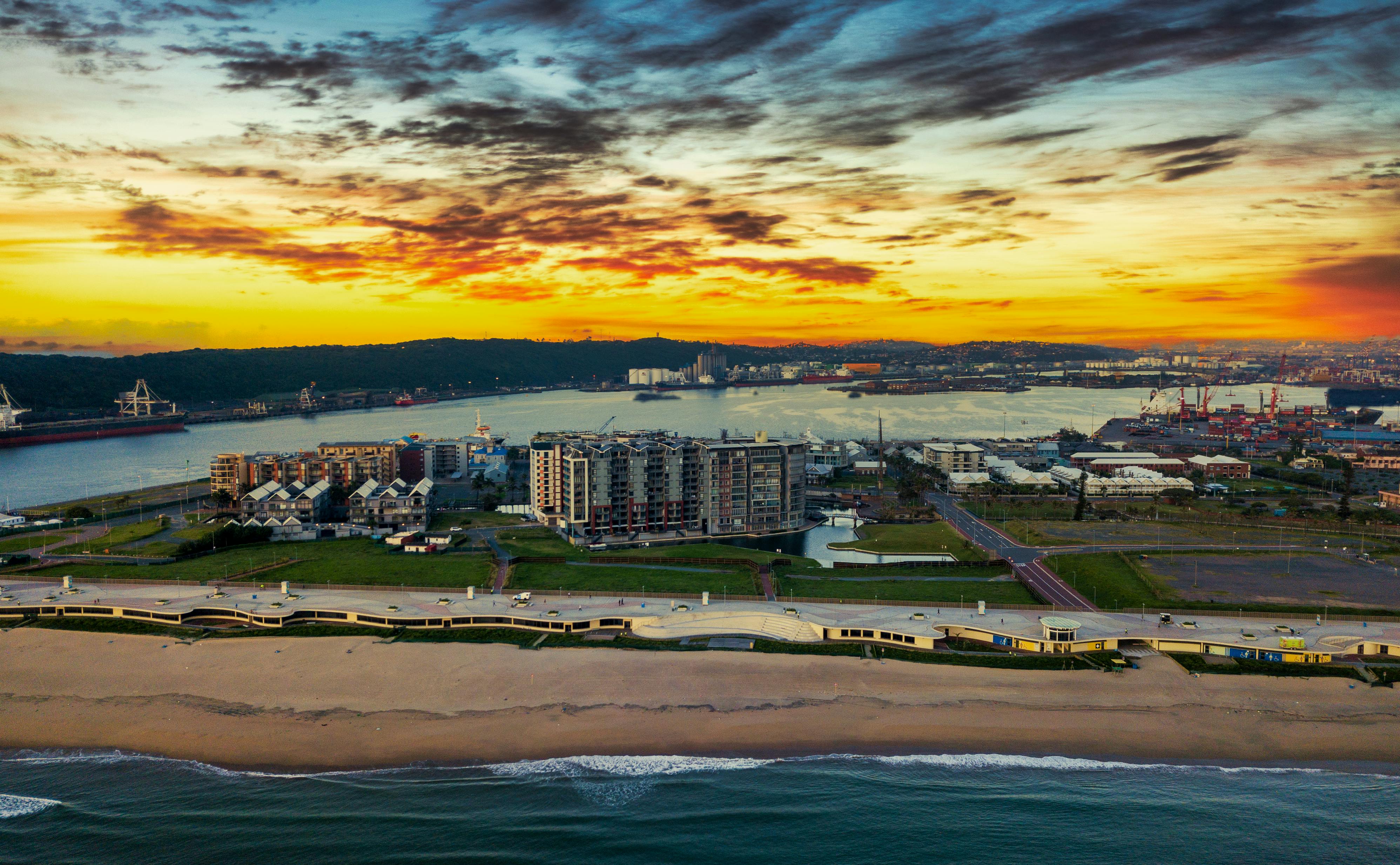 Ojas Narappanawar - Photography