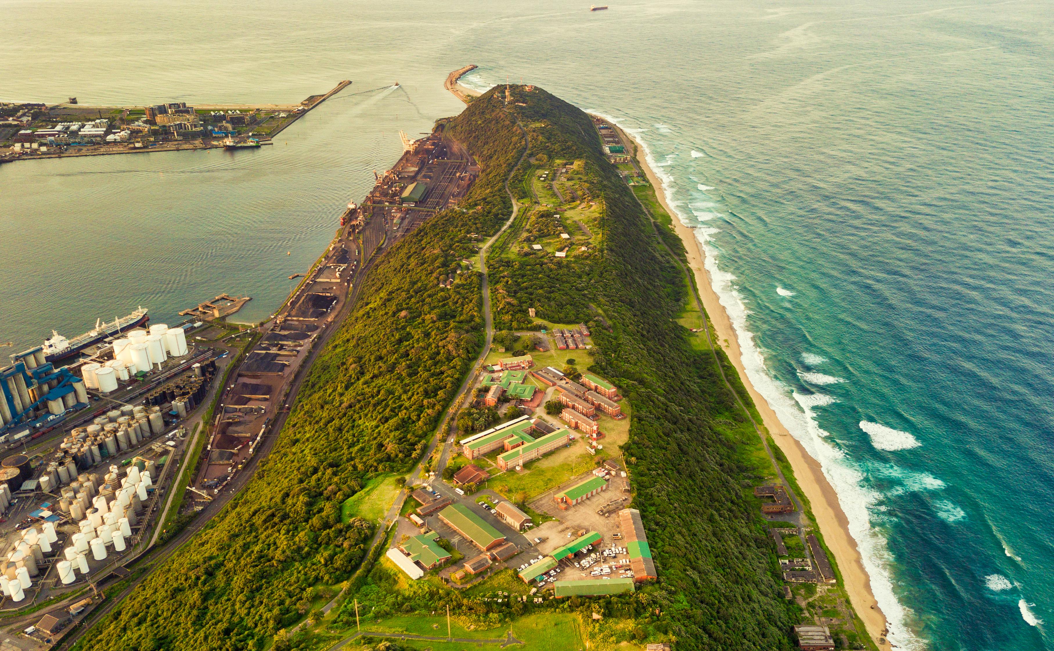 Ojas Narappanawar - Photography