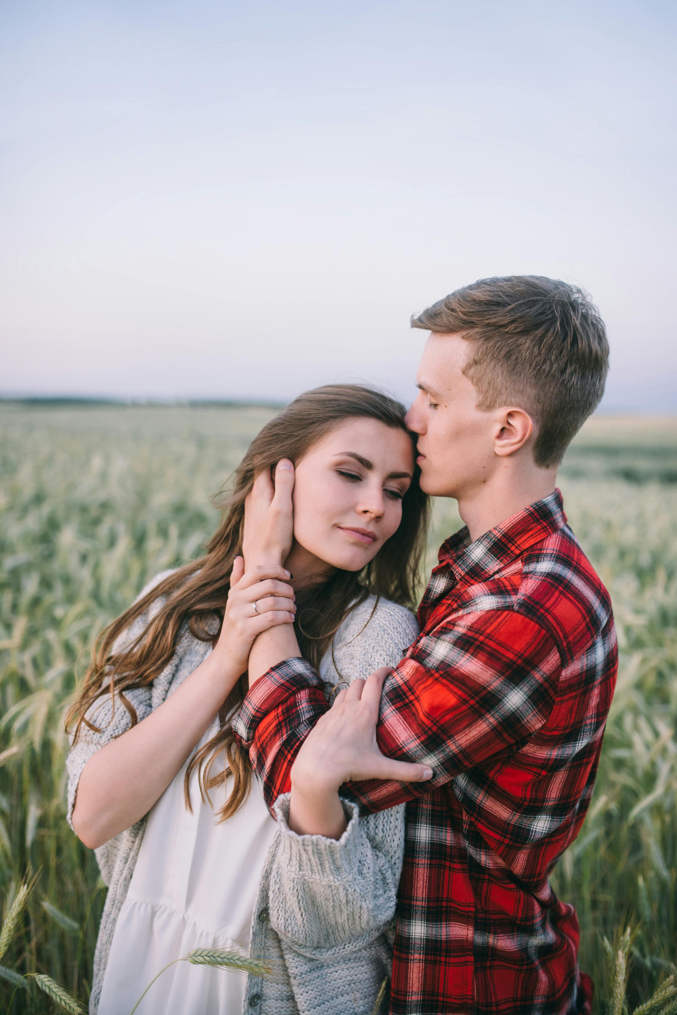 Toe Kissing Photos, Download Free Toe Kissing Stock Photos & HD Images