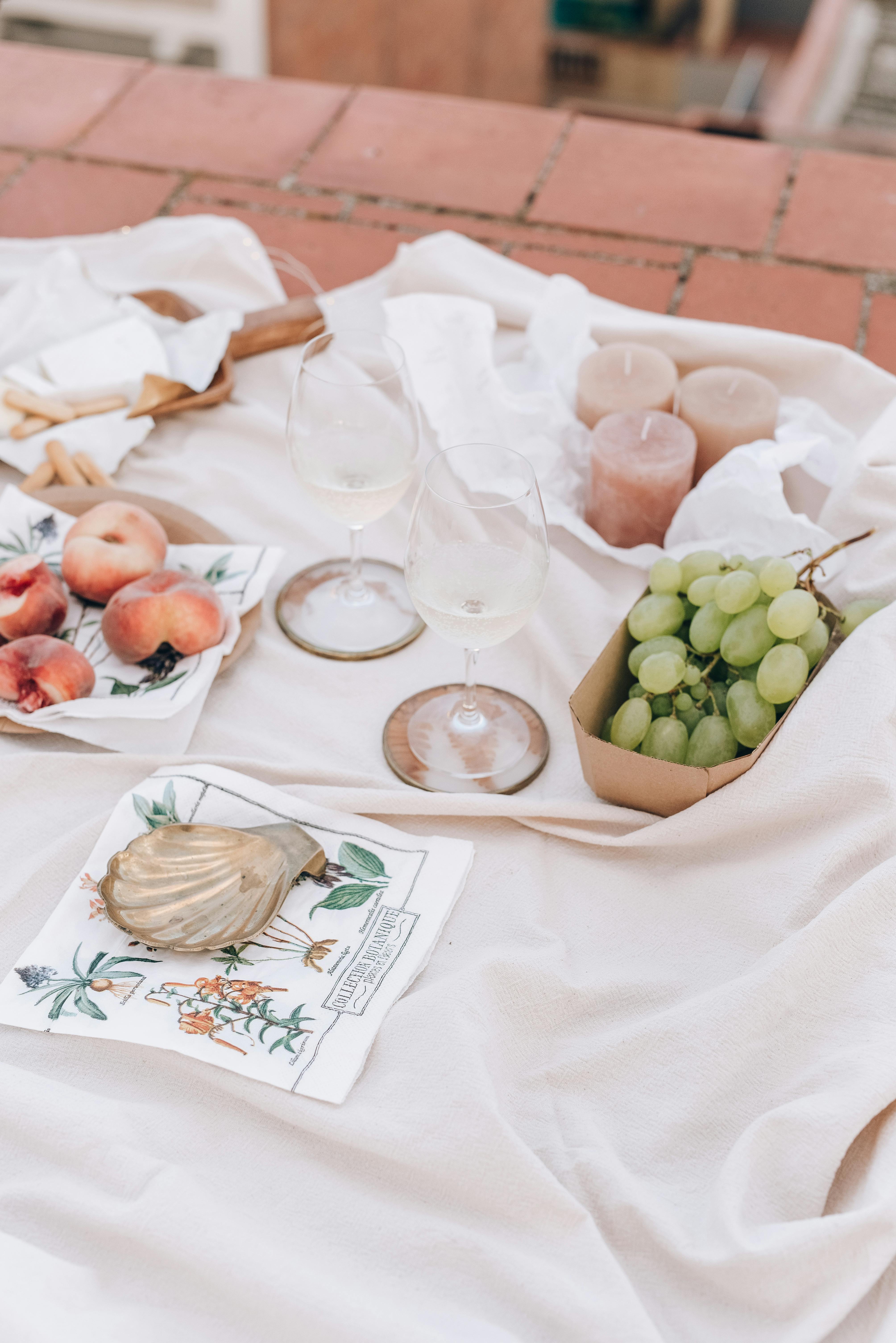 Napkins Photos, Download The BEST Free Napkins Stock Photos & HD Images