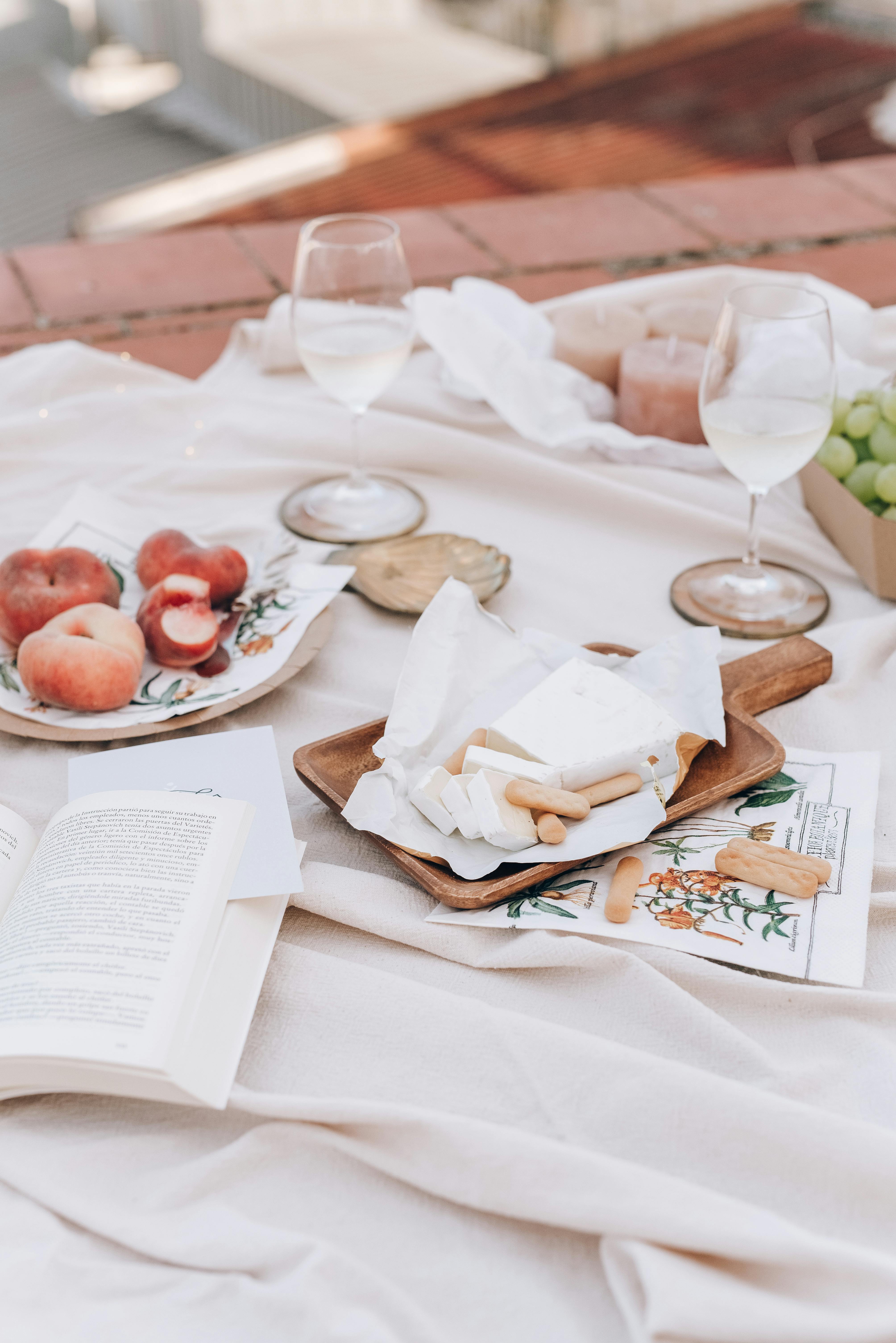 Paper Napkin Photos, Download The BEST Free Paper Napkin Stock Photos ...