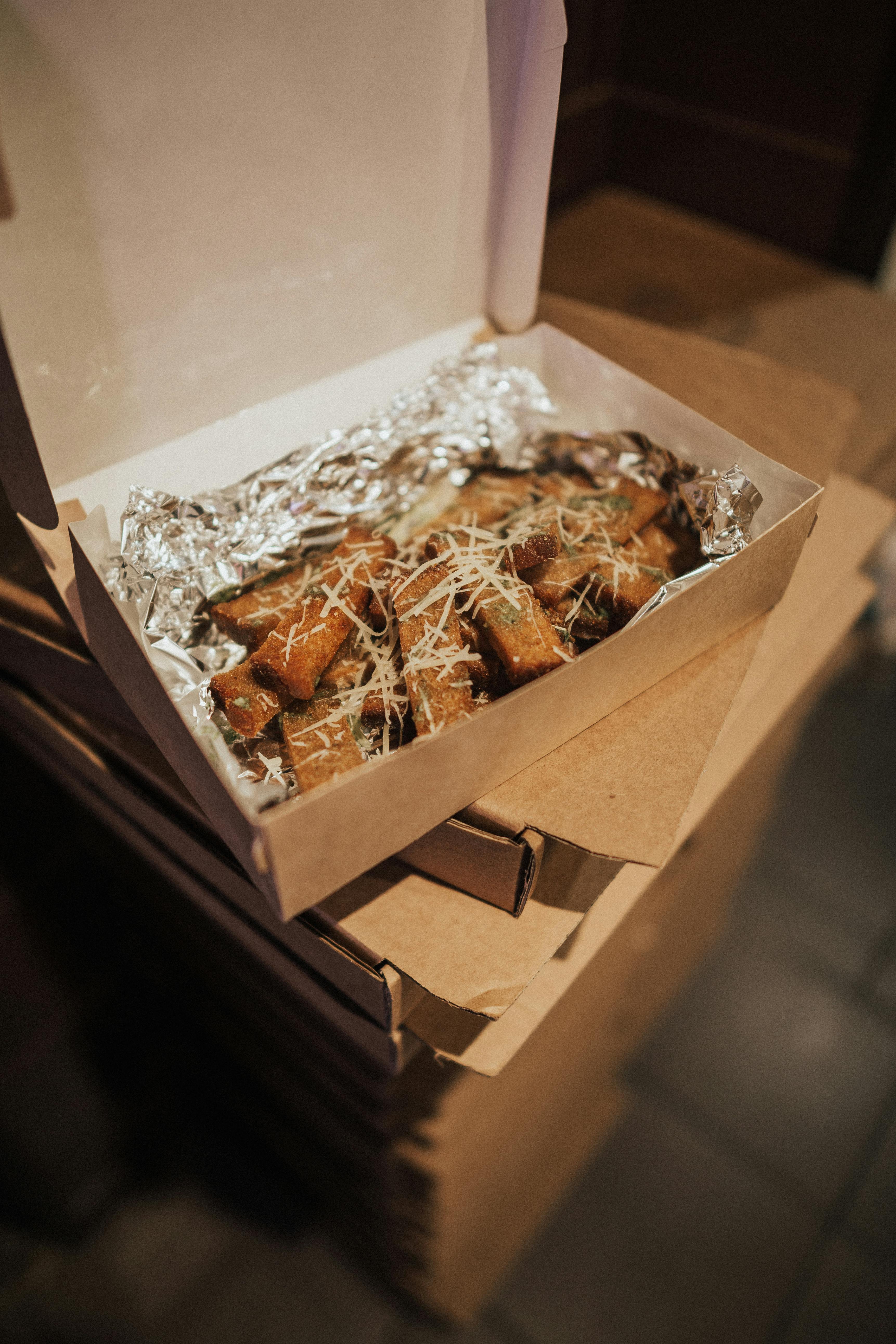 Boxed Food Photos, Download The BEST Free Boxed Food Stock Photos & HD ...