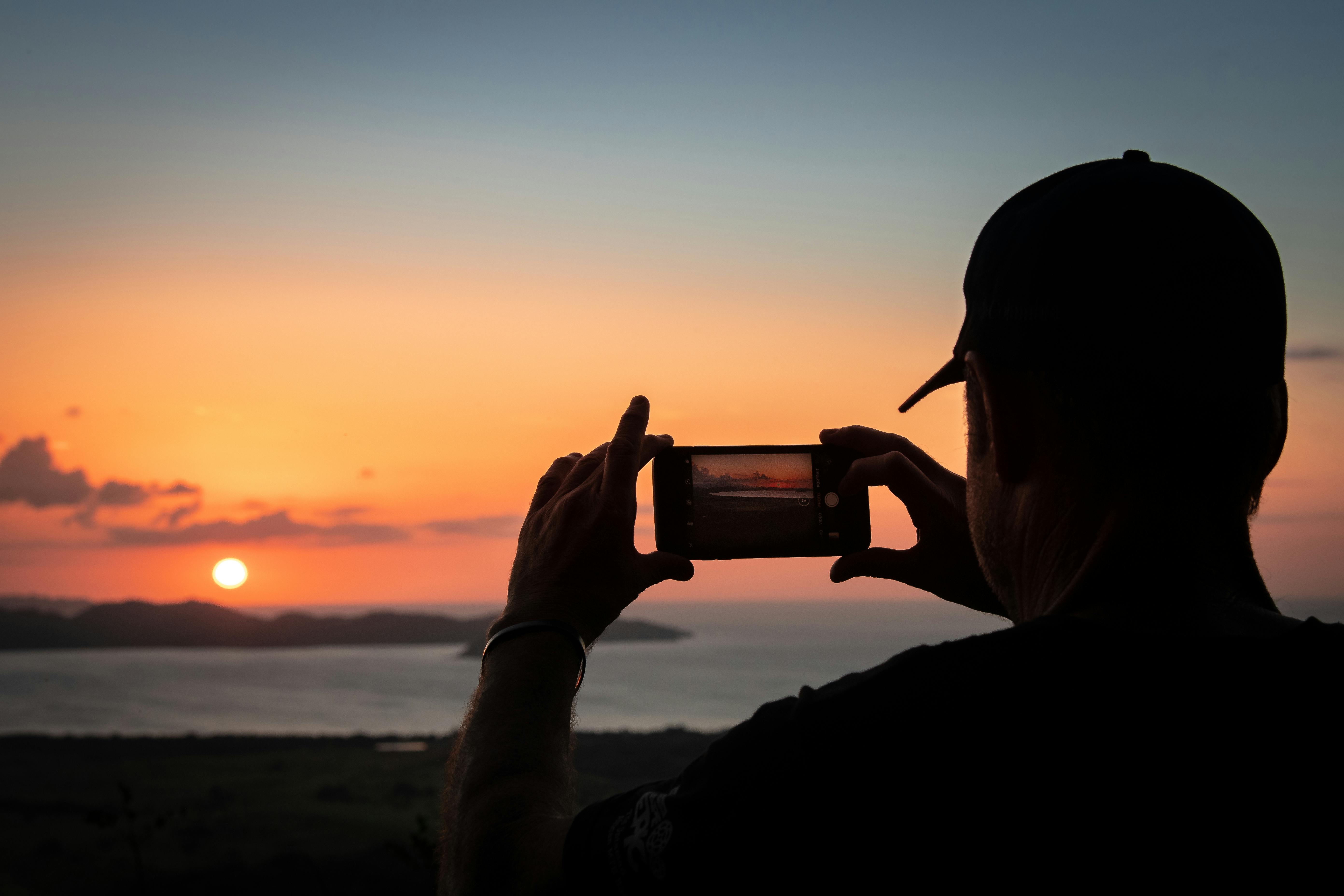 Audrey Foley - Photography