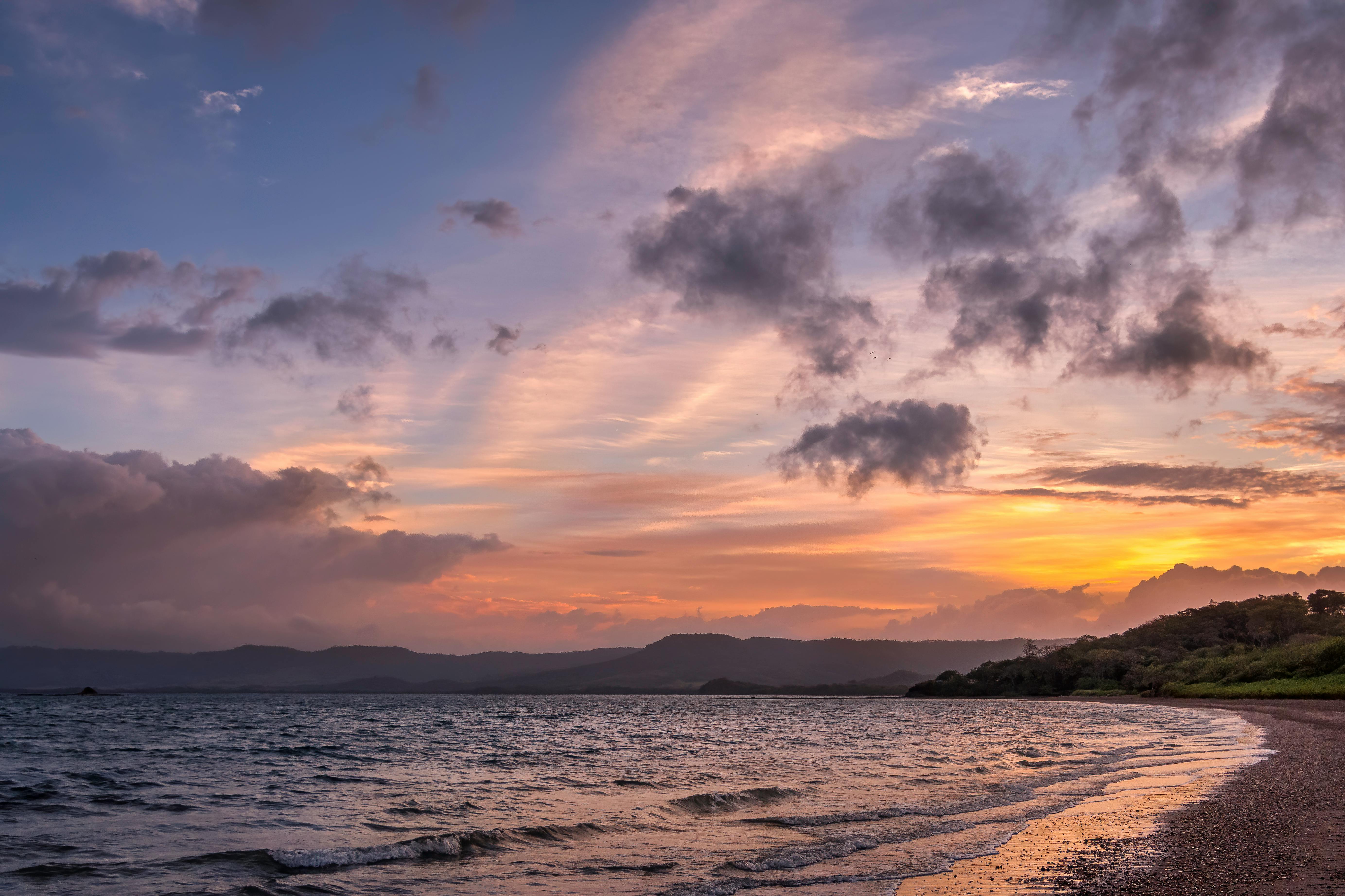 Travel 2 Photos & Videos Collected by Audrey Foley