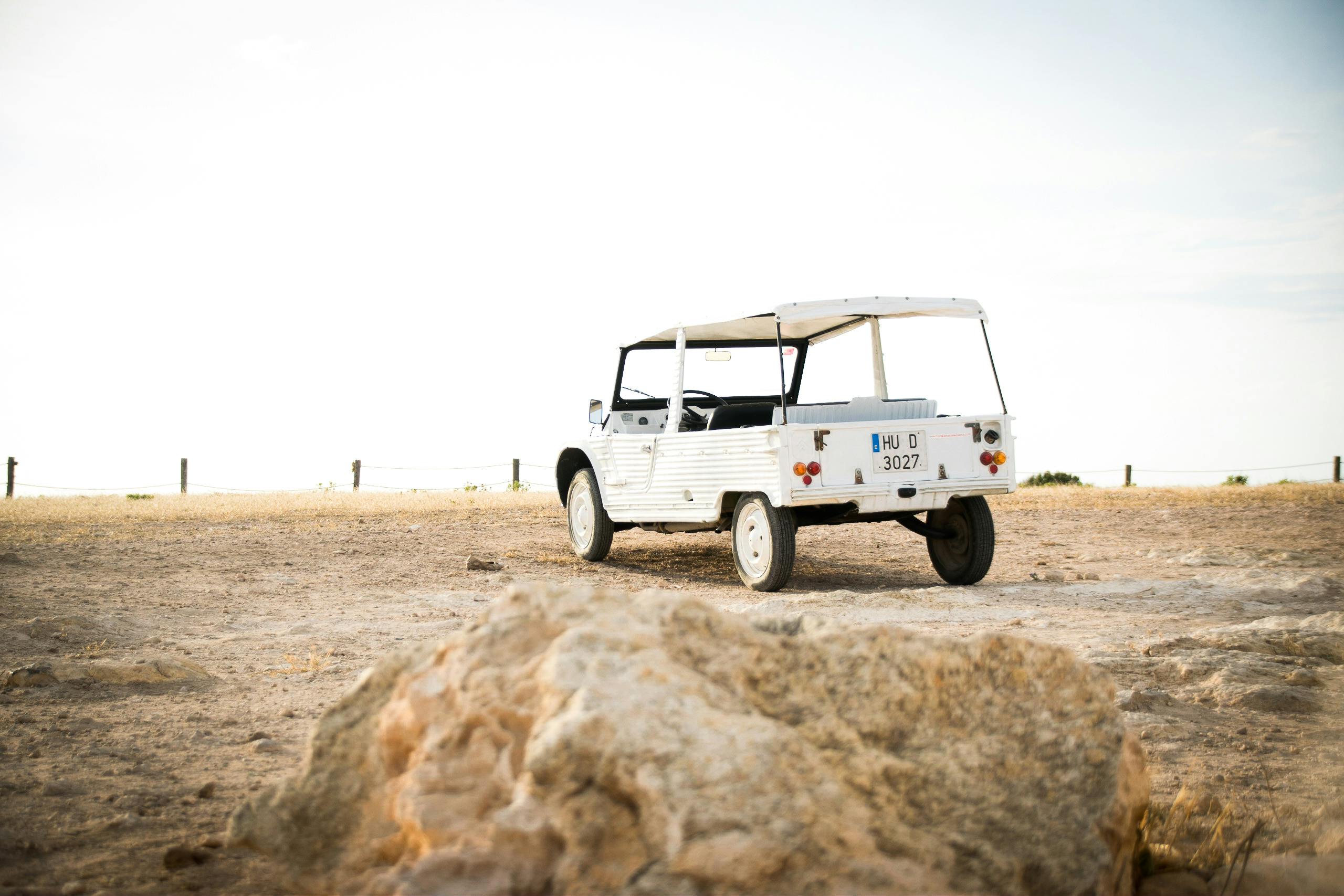 Citroen 2cv Photos, Download Free Citroen 2cv Stock Photos & HD Images