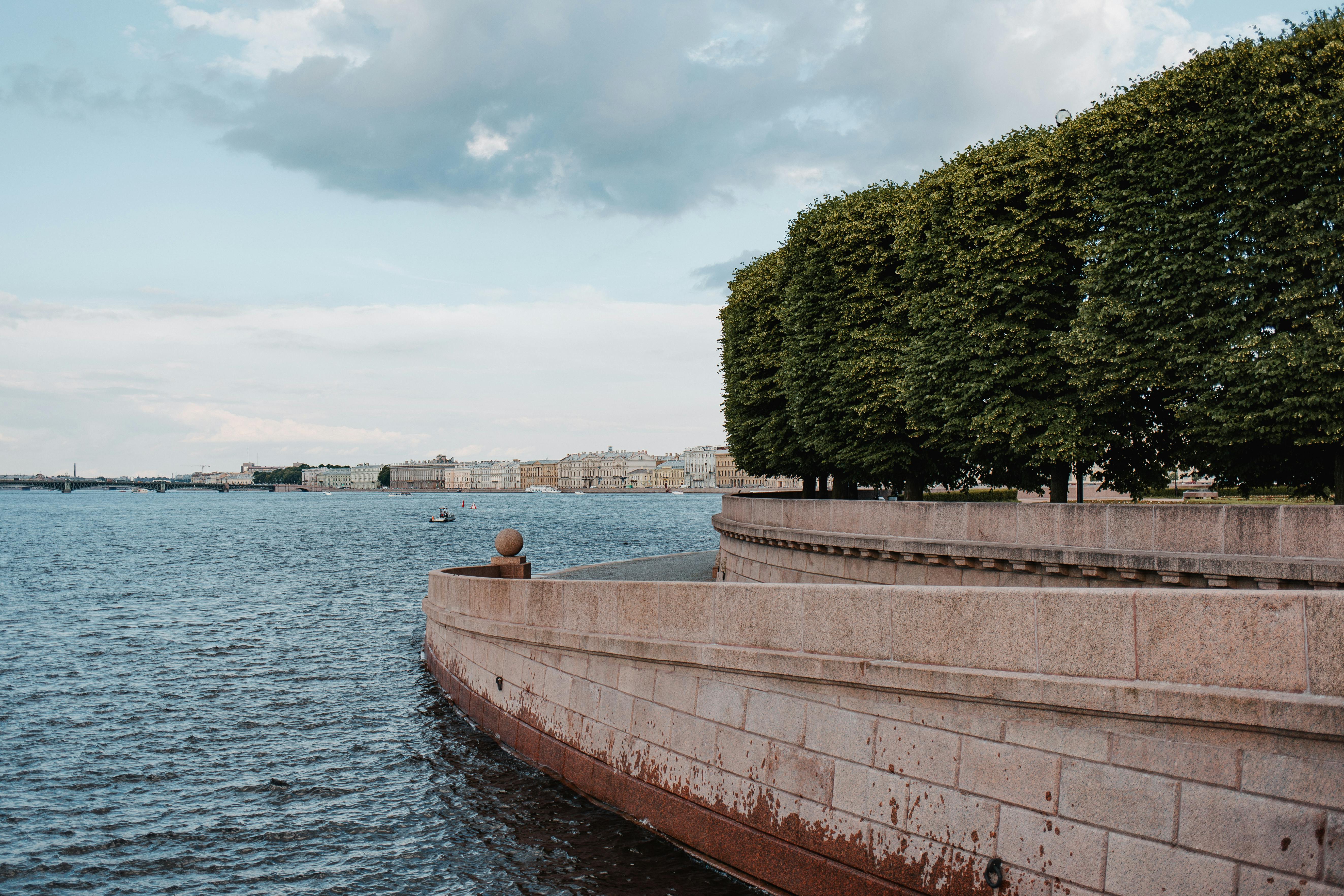 Sea Brick Photos, Download The BEST Free Sea Brick Stock Photos & HD Images